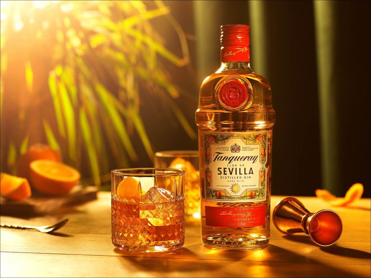 Tanqueray Wallpapers - Top Free Tanqueray Backgrounds - WallpaperAccess