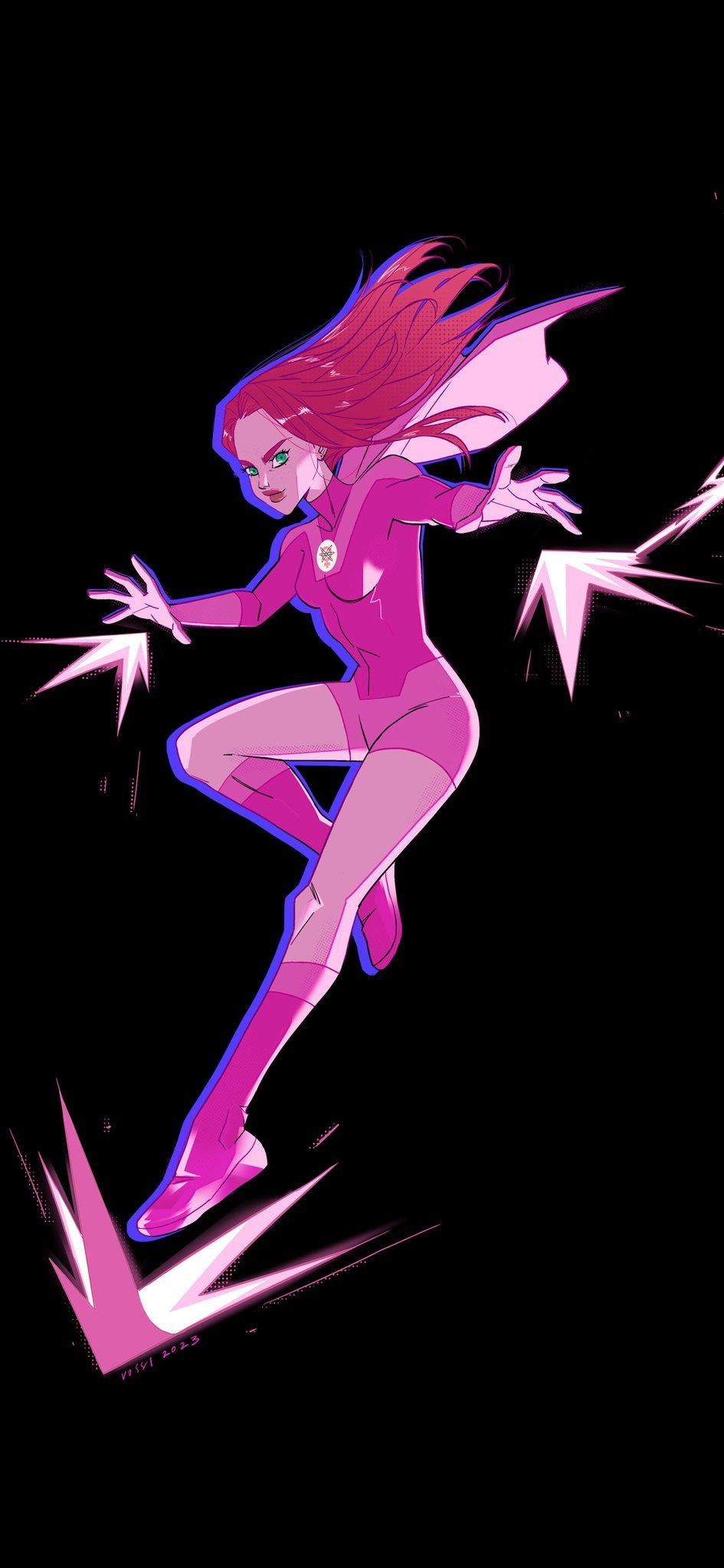 Atom Eve Wallpapers - Top Free Atom Eve Backgrounds - WallpaperAccess
