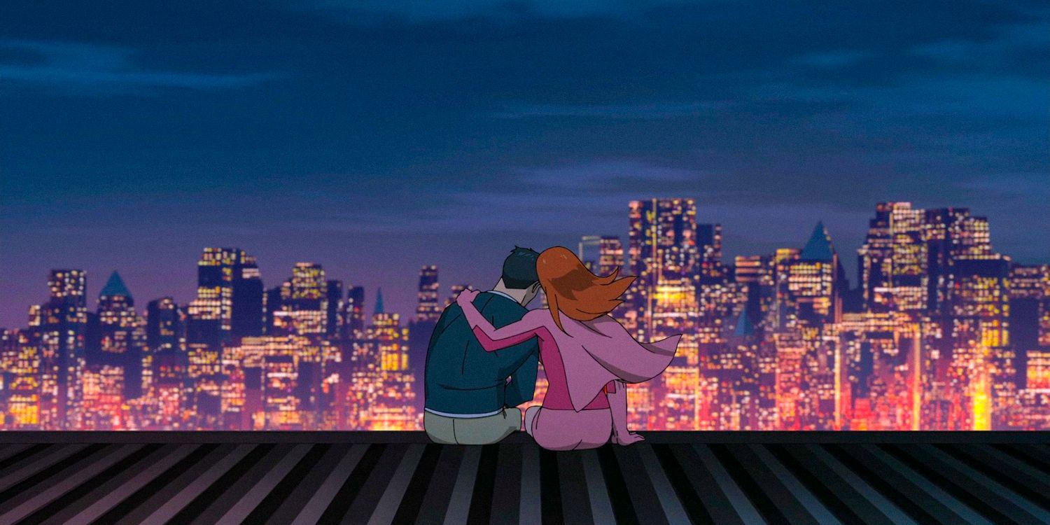 Atom Eve Wallpapers - Top Free Atom Eve Backgrounds - WallpaperAccess