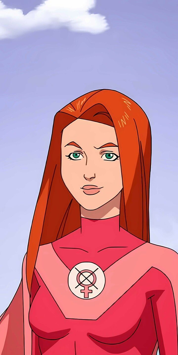 Atom Eve Wallpapers - Top Free Atom Eve Backgrounds - WallpaperAccess