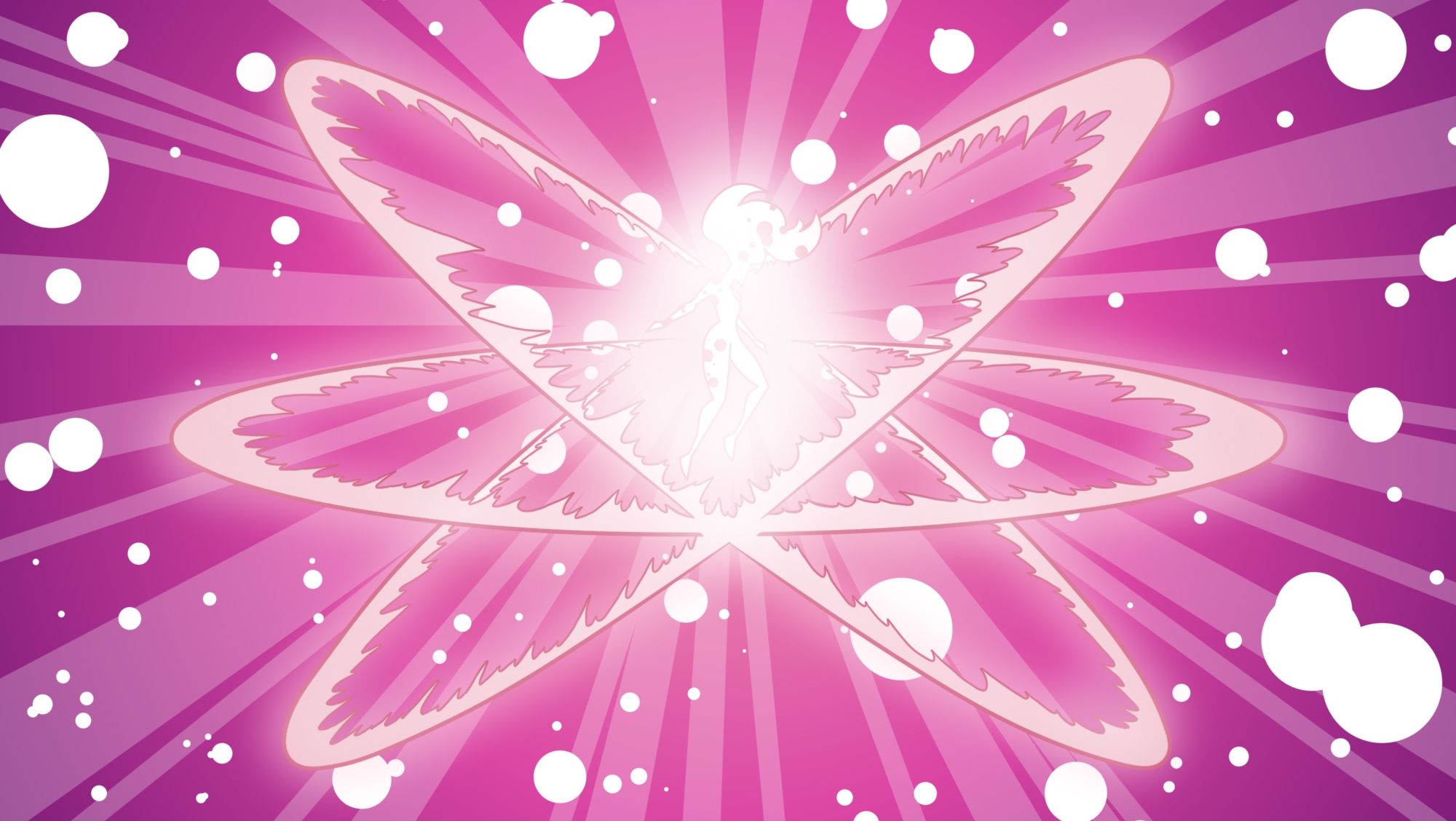 Atom Eve Wallpapers - Top Free Atom Eve Backgrounds - WallpaperAccess