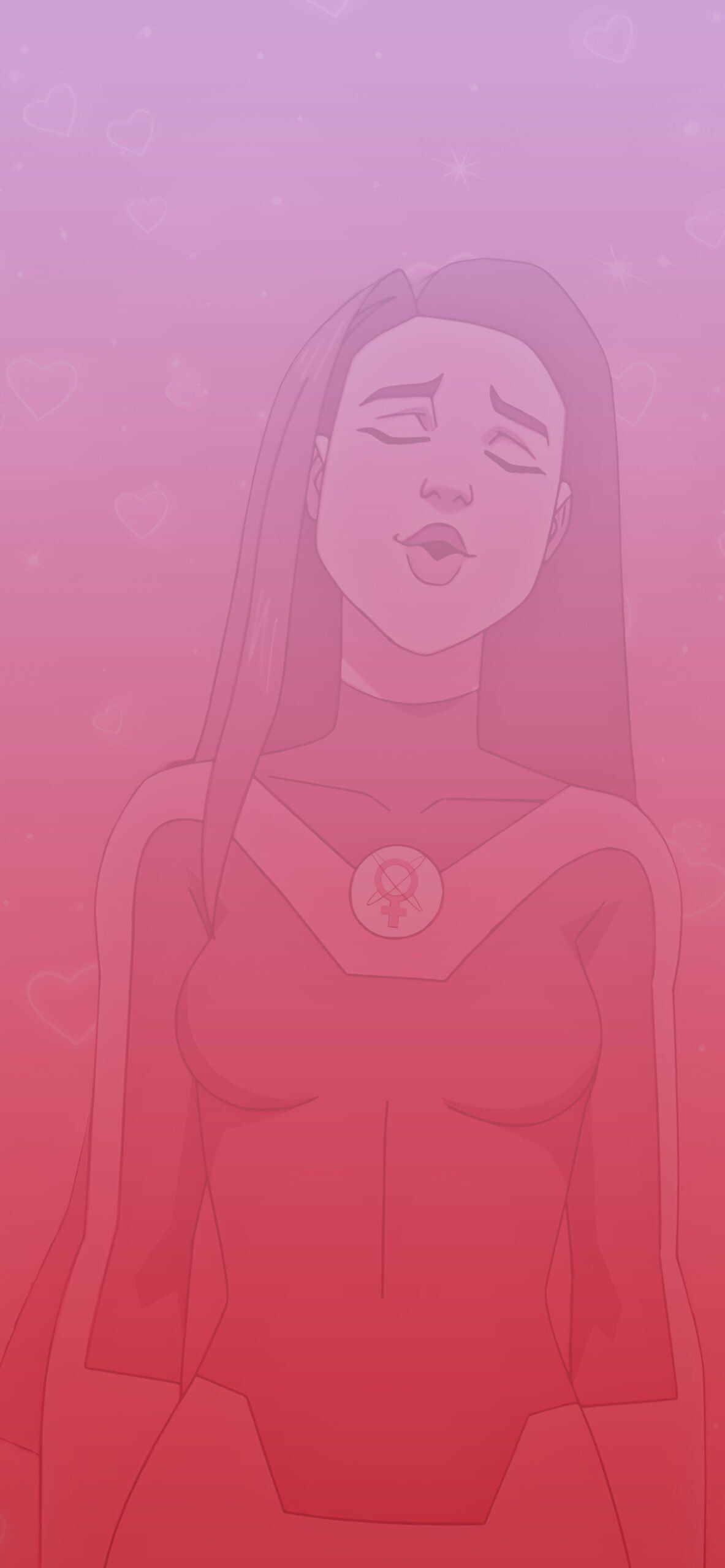 Atom Eve Wallpapers - Top Free Atom Eve Backgrounds - WallpaperAccess