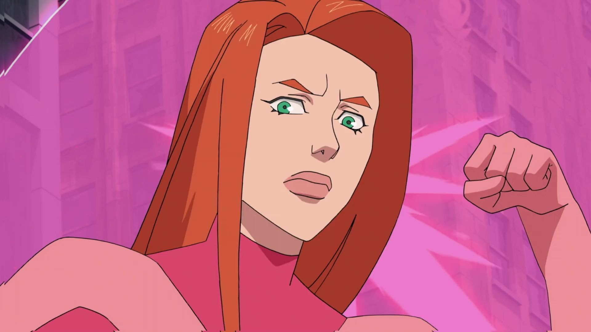 Atom Eve Wallpapers - Top Free Atom Eve Backgrounds - WallpaperAccess