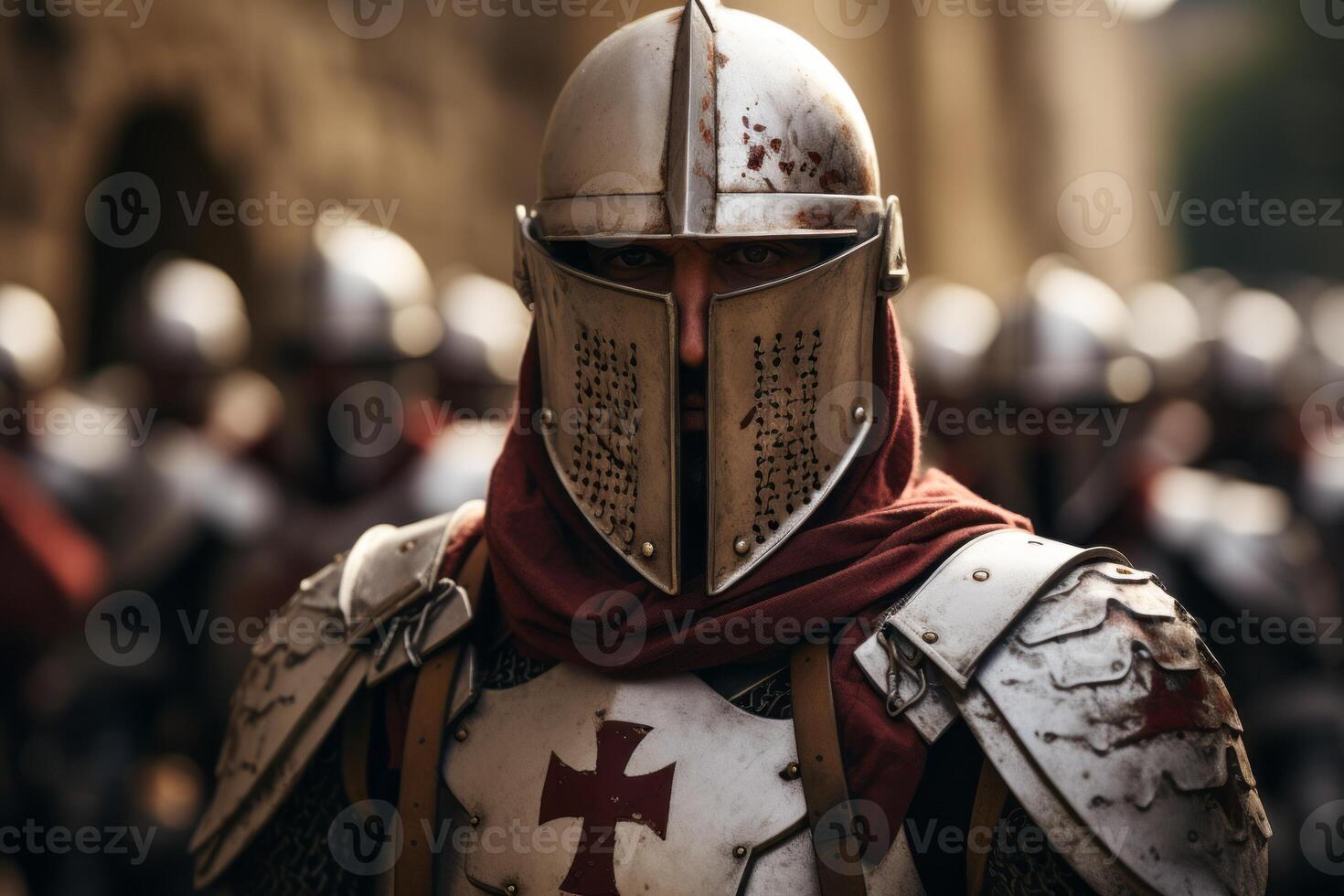 Templer Wallpapers - Top Free Templer Backgrounds - WallpaperAccess