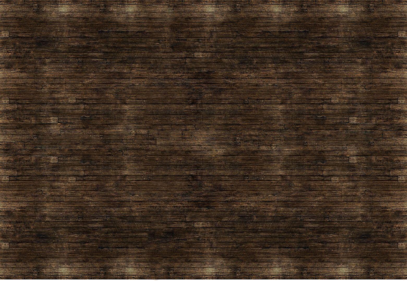 Rustic Phone Wallpapers - Top Free Rustic Phone Backgrounds ...