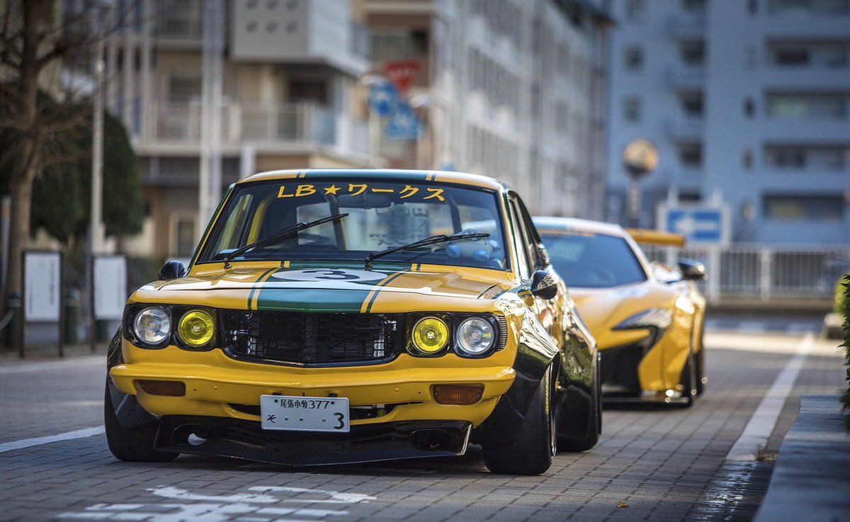 Mazda RX3 Wallpapers - Top Free Mazda RX3 Backgrounds - WallpaperAccess