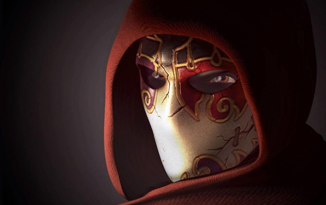 Jack of Blades Wallpapers - Top Free Jack of Blades Backgrounds ...