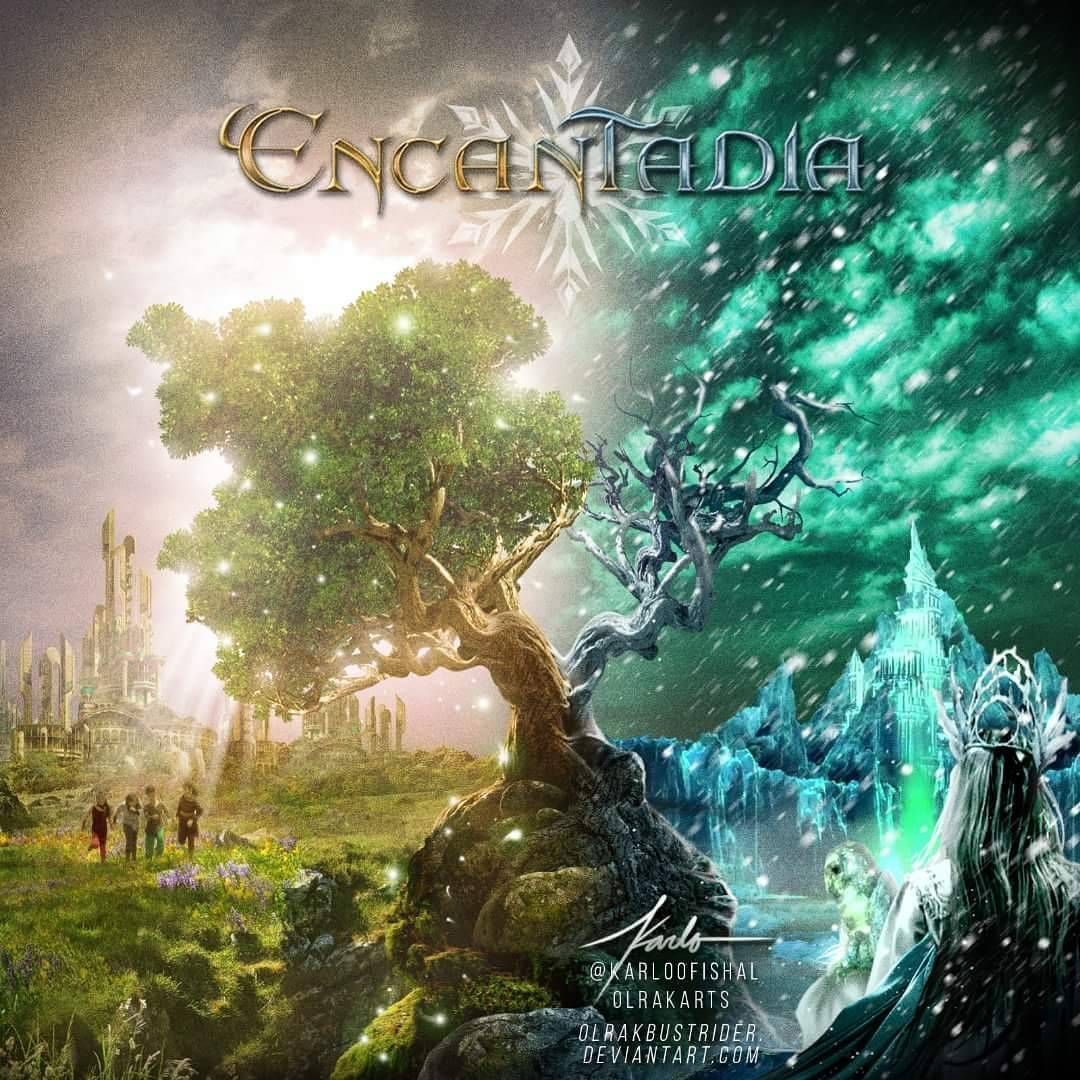 Encantadia Wallpapers - Top Free Encantadia Backgrounds - WallpaperAccess