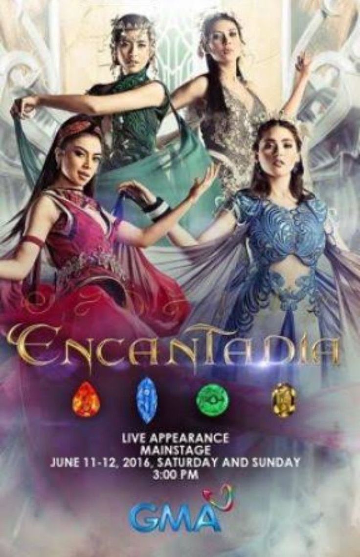 Encantadia Wallpapers - Top Free Encantadia Backgrounds - WallpaperAccess