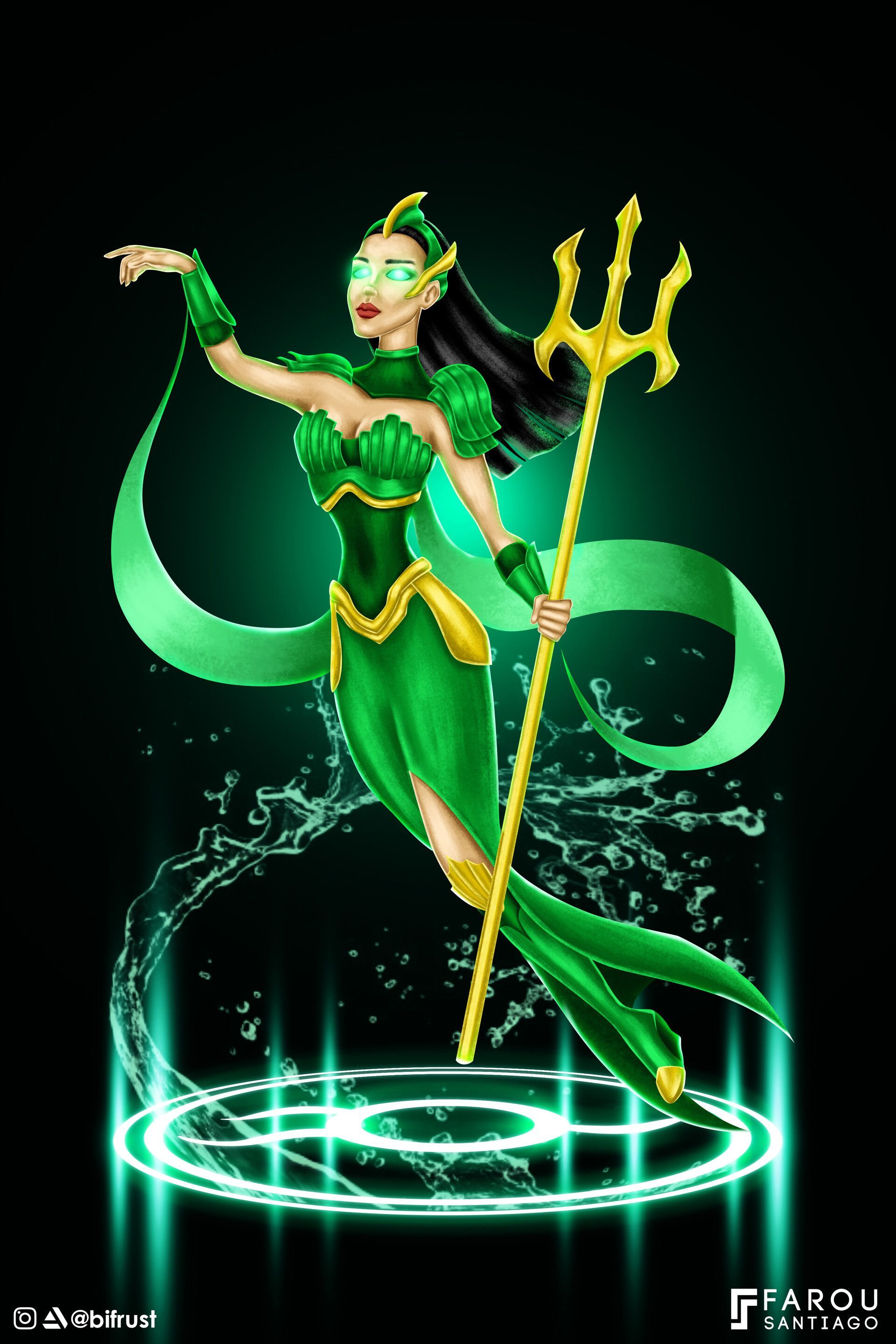 Encantadia Wallpapers - Top Free Encantadia Backgrounds - WallpaperAccess