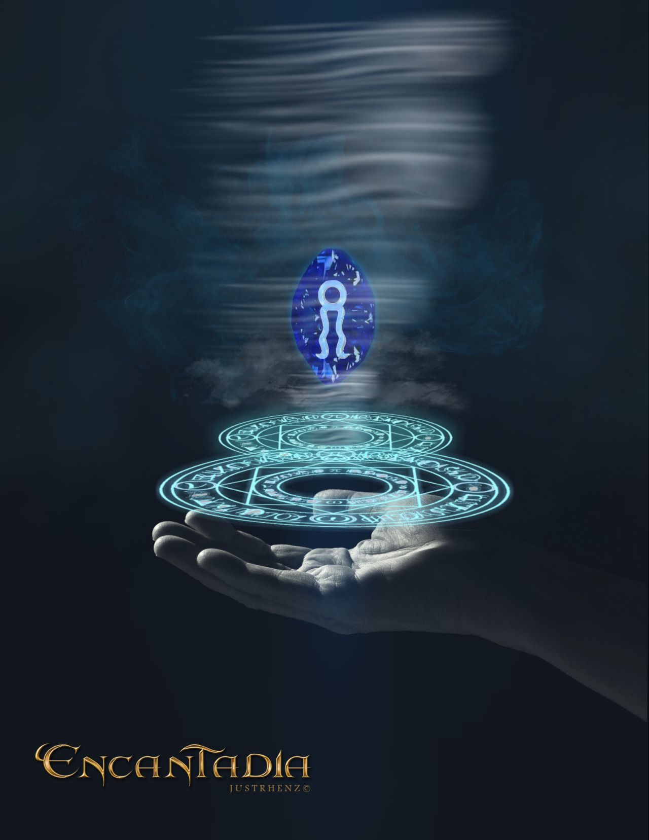 Encantadia Wallpapers - Top Free Encantadia Backgrounds - WallpaperAccess