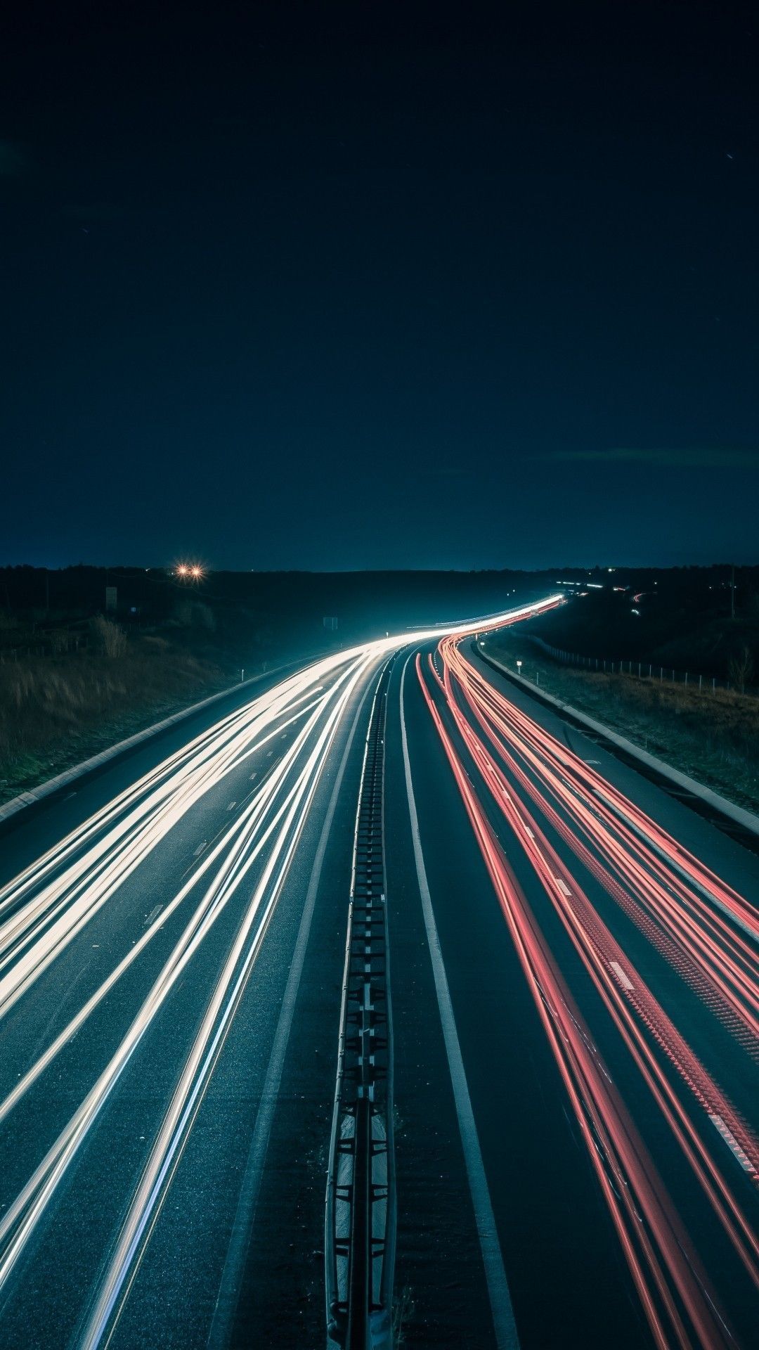 Motorway Wallpapers - Top Free Motorway Backgrounds - WallpaperAccess