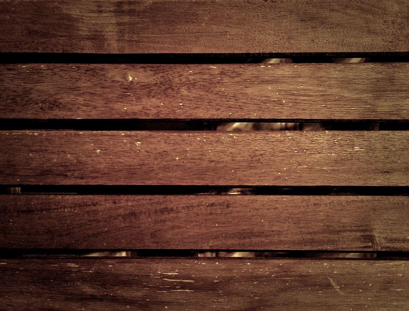 Rustic Phone Wallpapers - Top Free Rustic Phone Backgrounds ...