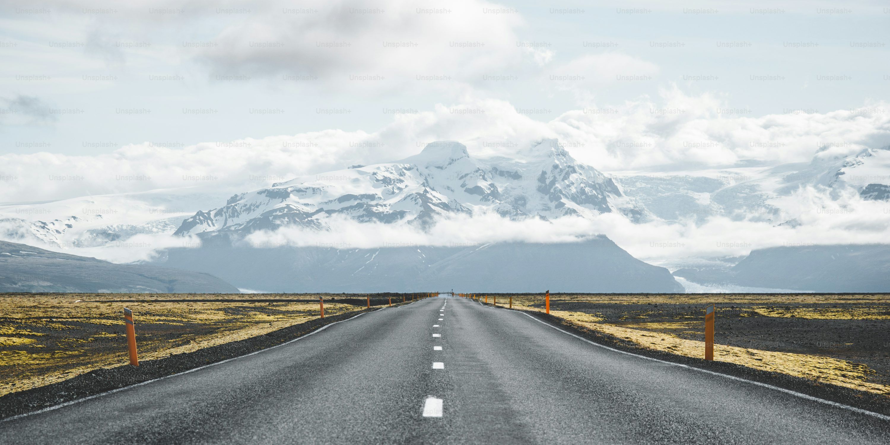 Motorway Wallpapers - Top Free Motorway Backgrounds - WallpaperAccess