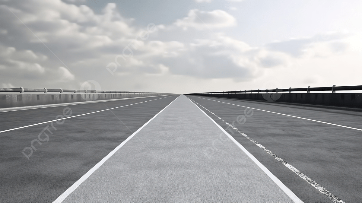 Motorway Wallpapers - Top Free Motorway Backgrounds - WallpaperAccess