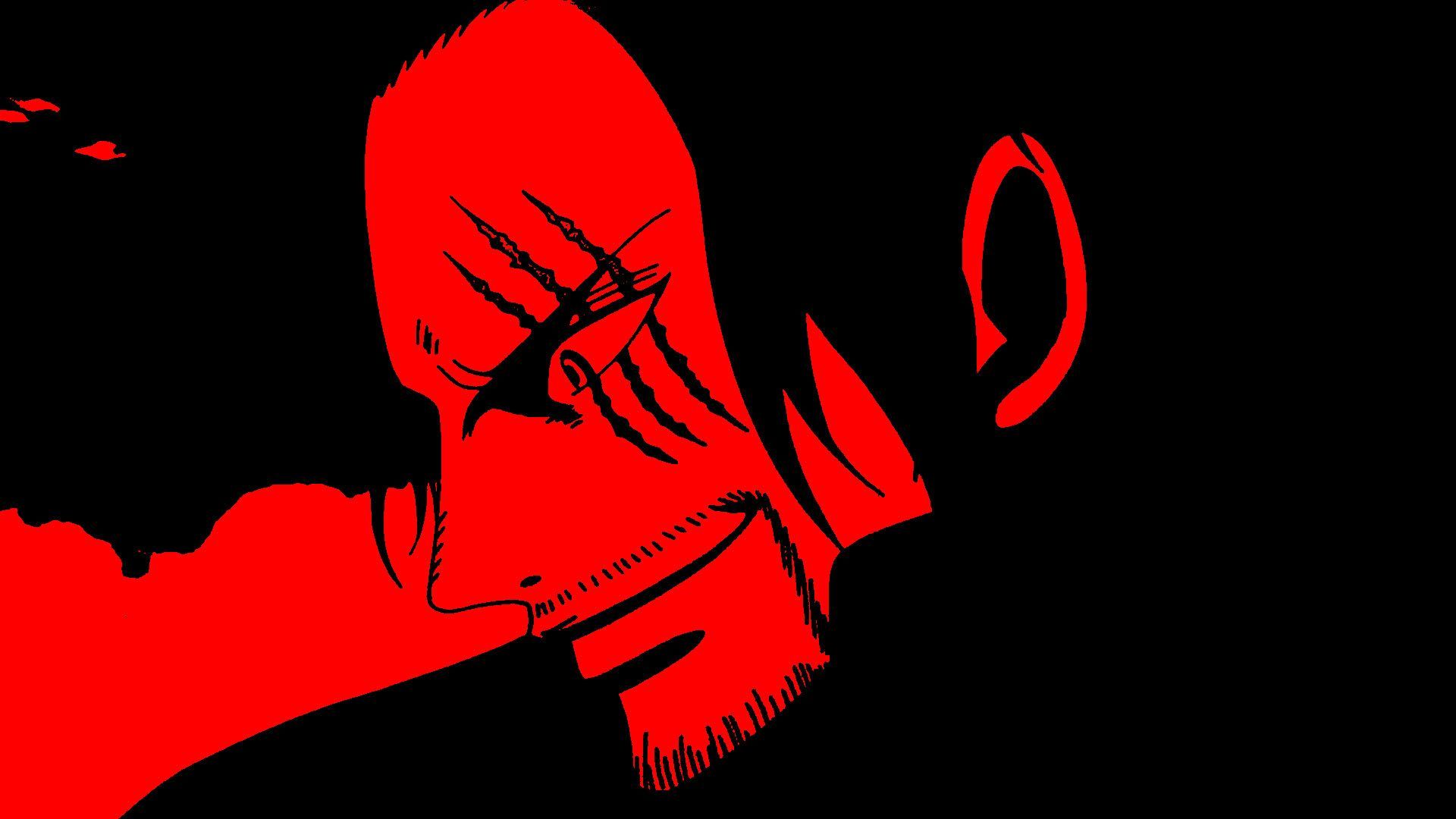 Shanks Logo Wallpapers - Top Free Shanks Logo Backgrounds - WallpaperAccess