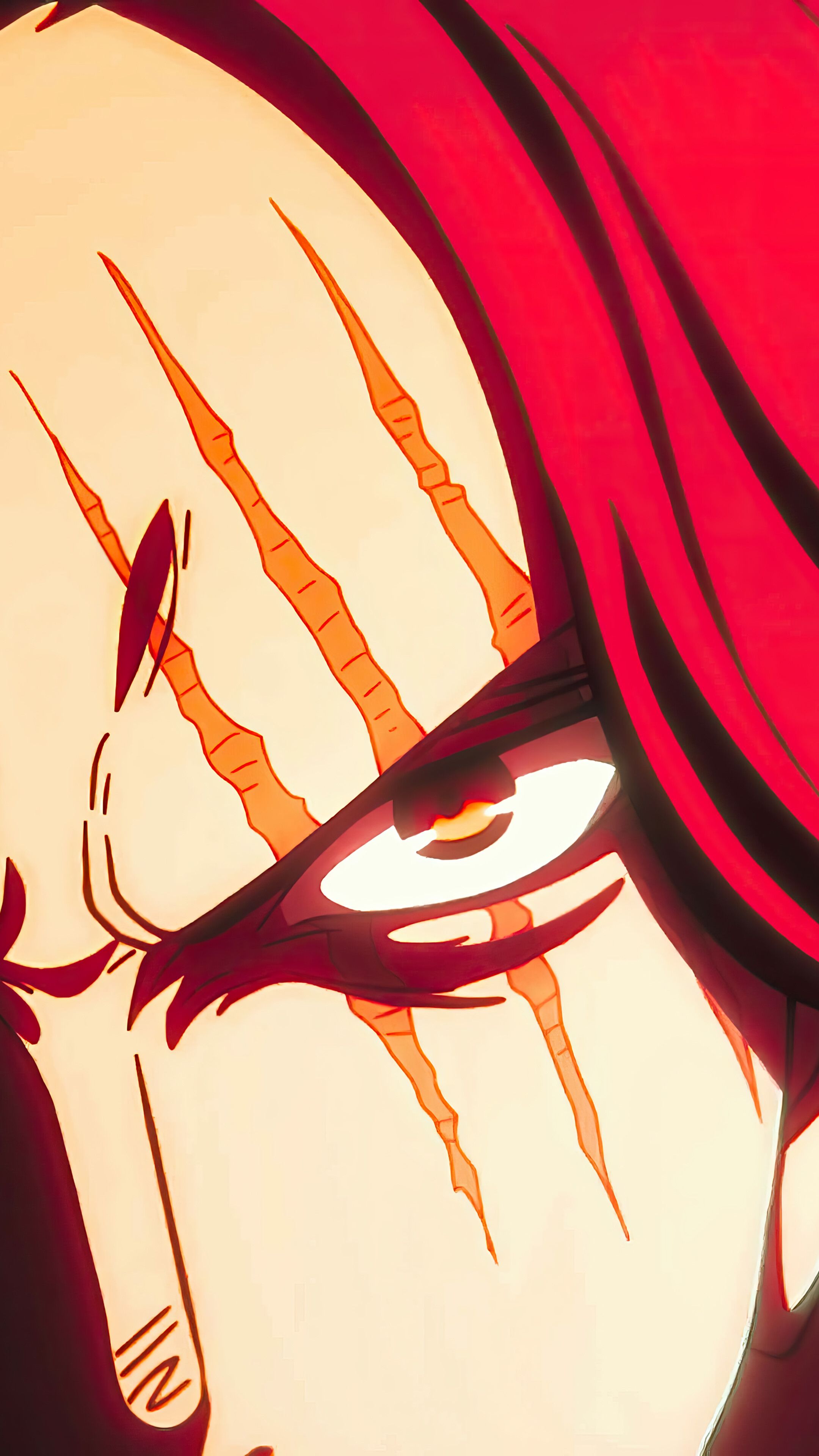 Shanks Logo Wallpapers - Top Free Shanks Logo Backgrounds - WallpaperAccess