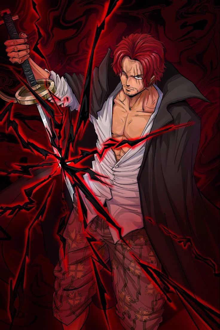 Shanks Logo Wallpapers - Top Free Shanks Logo Backgrounds - WallpaperAccess