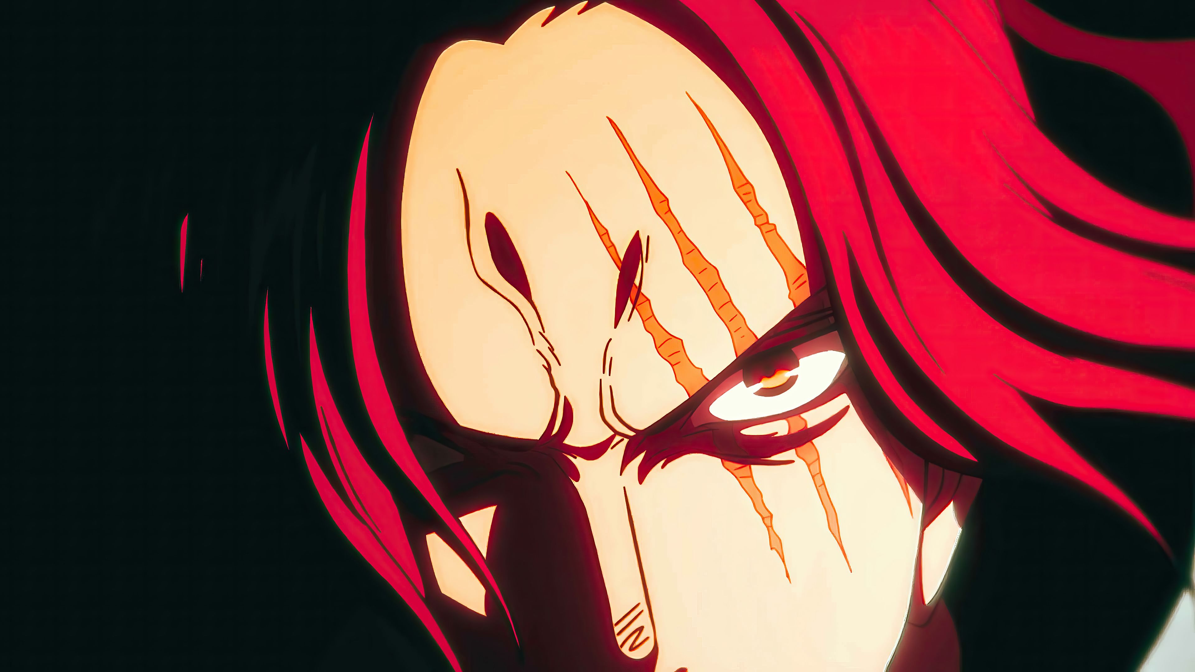 Shanks Logo Wallpapers - Top Free Shanks Logo Backgrounds - WallpaperAccess