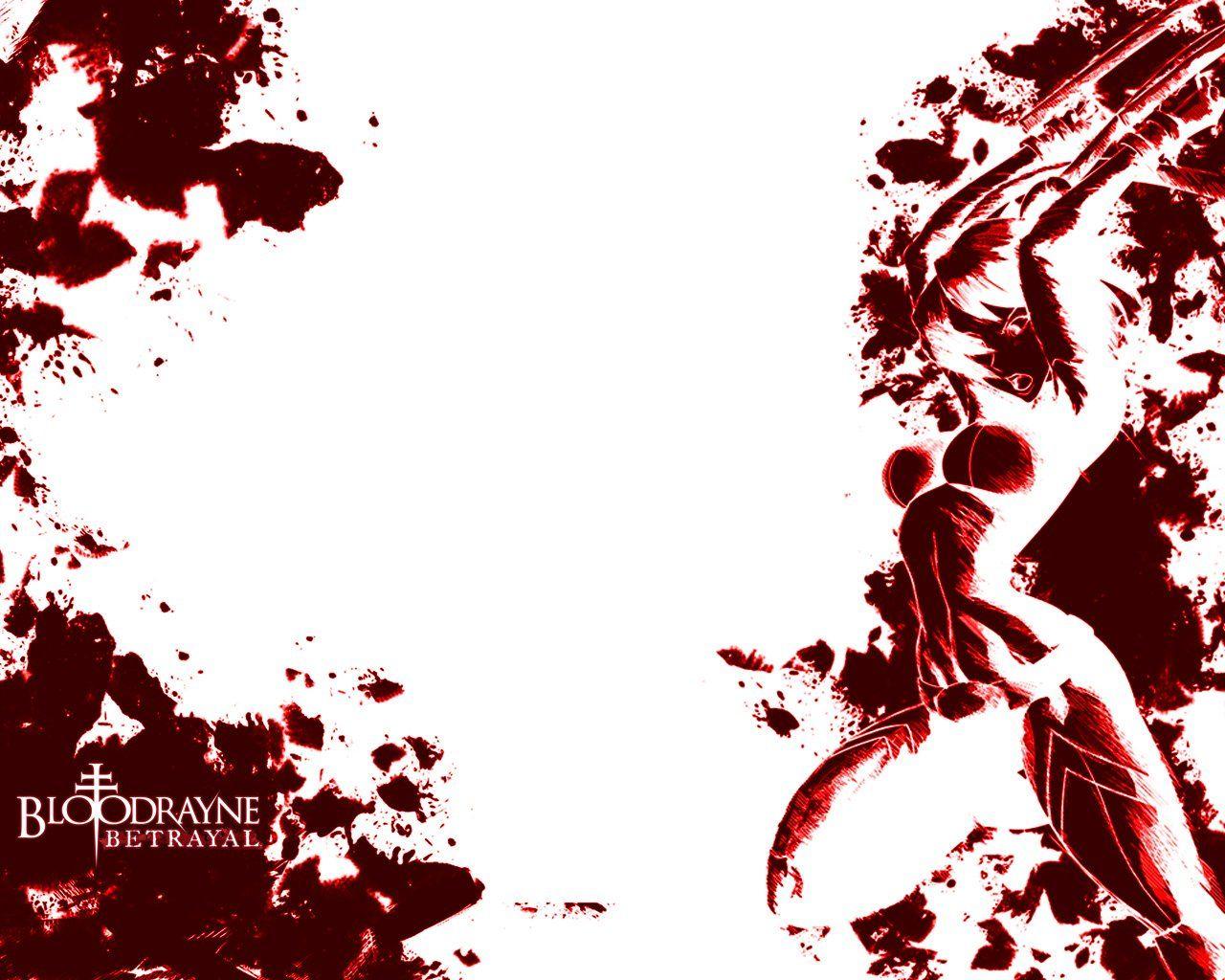 Rayne Wallpapers - Top Free Rayne Backgrounds - WallpaperAccess