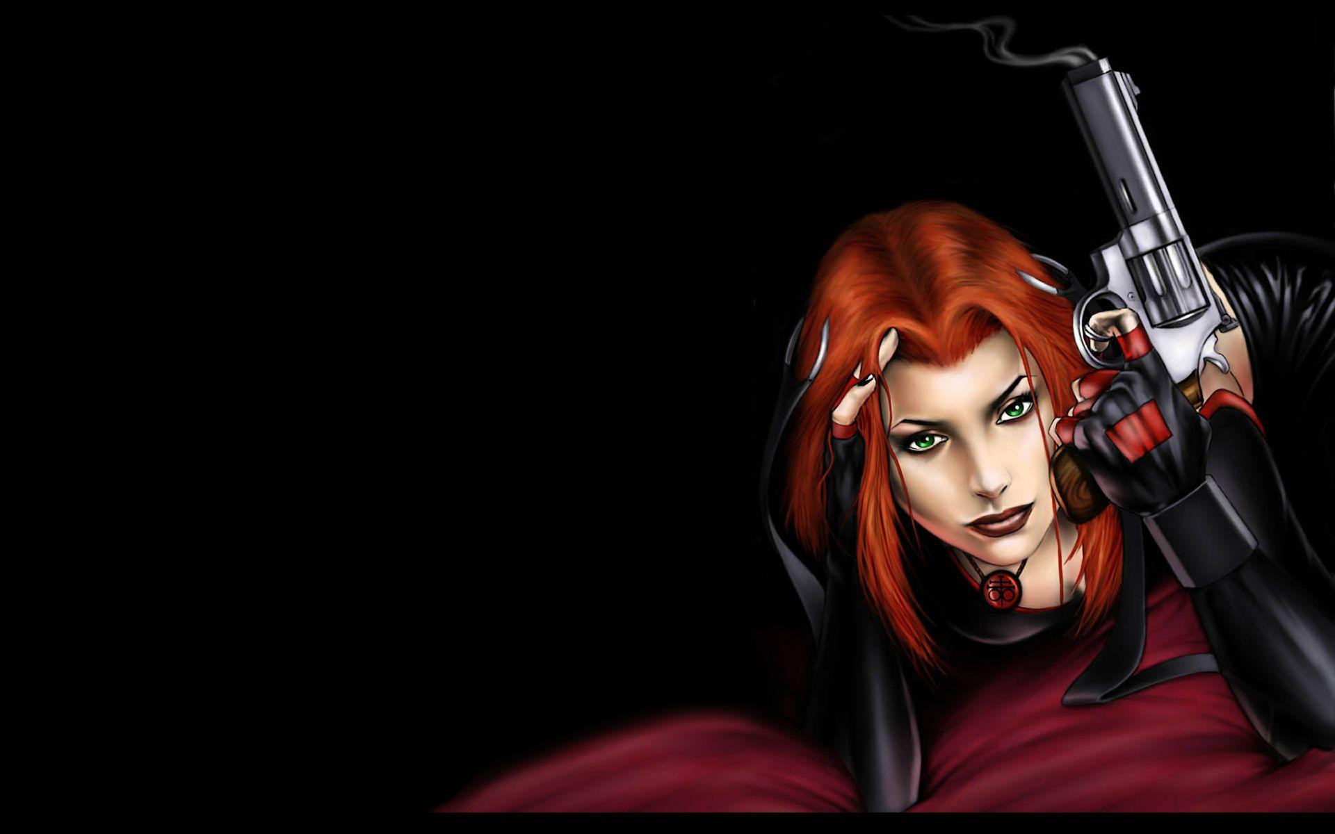 Rayne Wallpapers - Top Free Rayne Backgrounds - WallpaperAccess