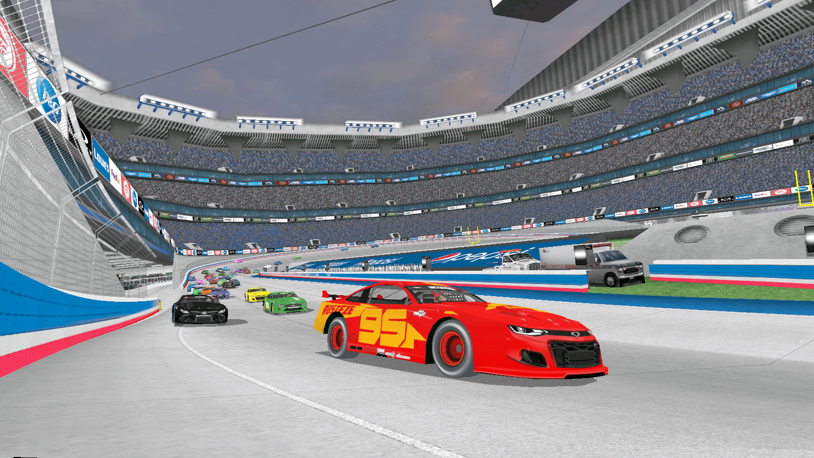 Piston Cup Wallpapers - Top Free Piston Cup Backgrounds - WallpaperAccess