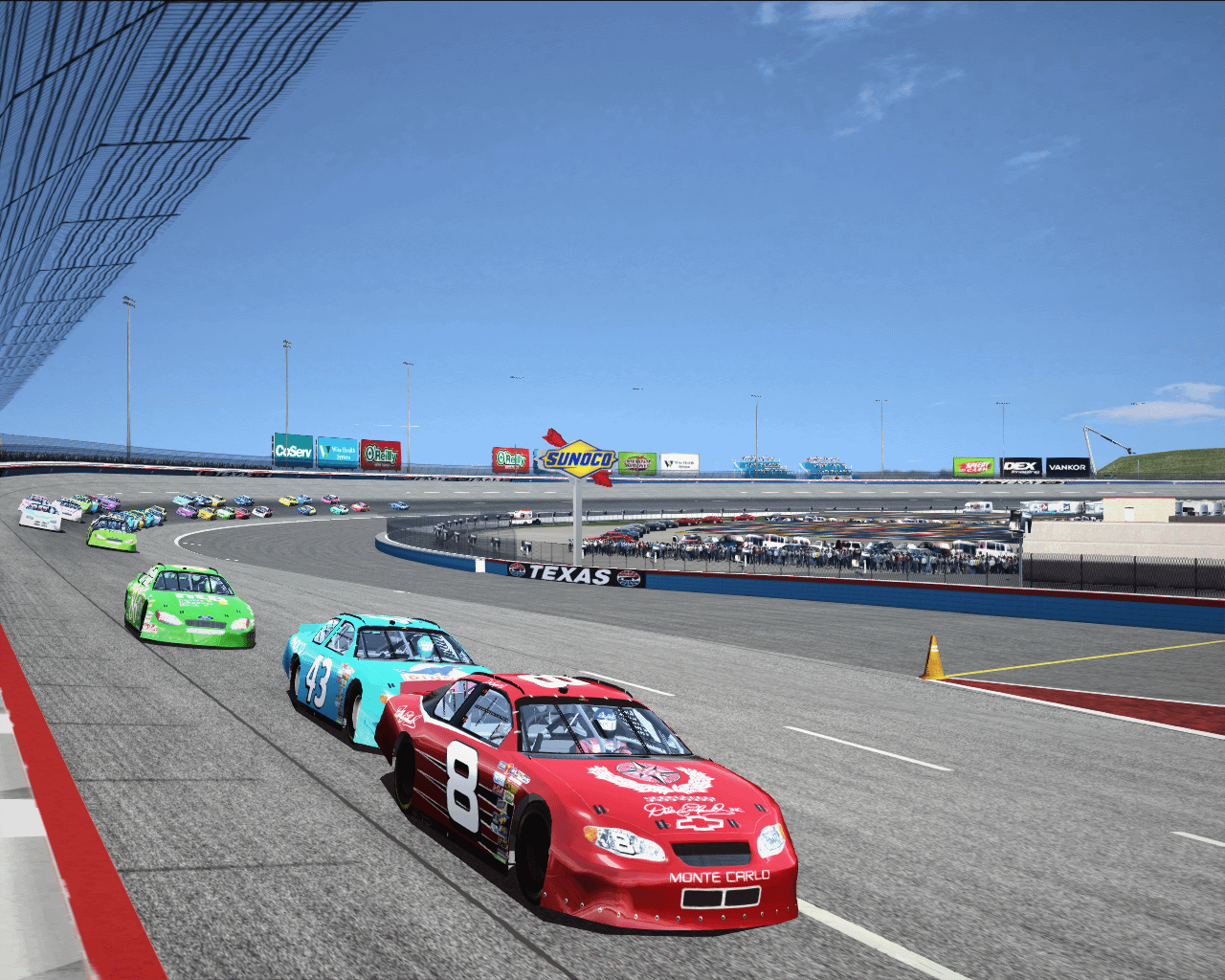 Piston Cup Wallpapers - Top Free Piston Cup Backgrounds - WallpaperAccess