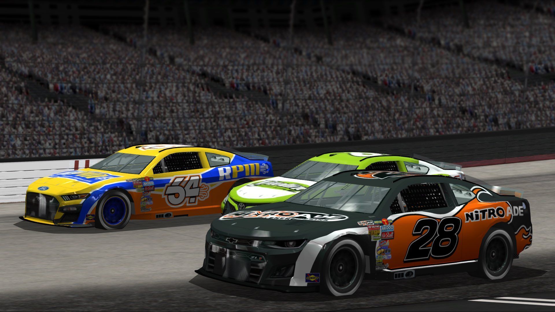 Piston Cup Wallpapers - Top Free Piston Cup Backgrounds - WallpaperAccess