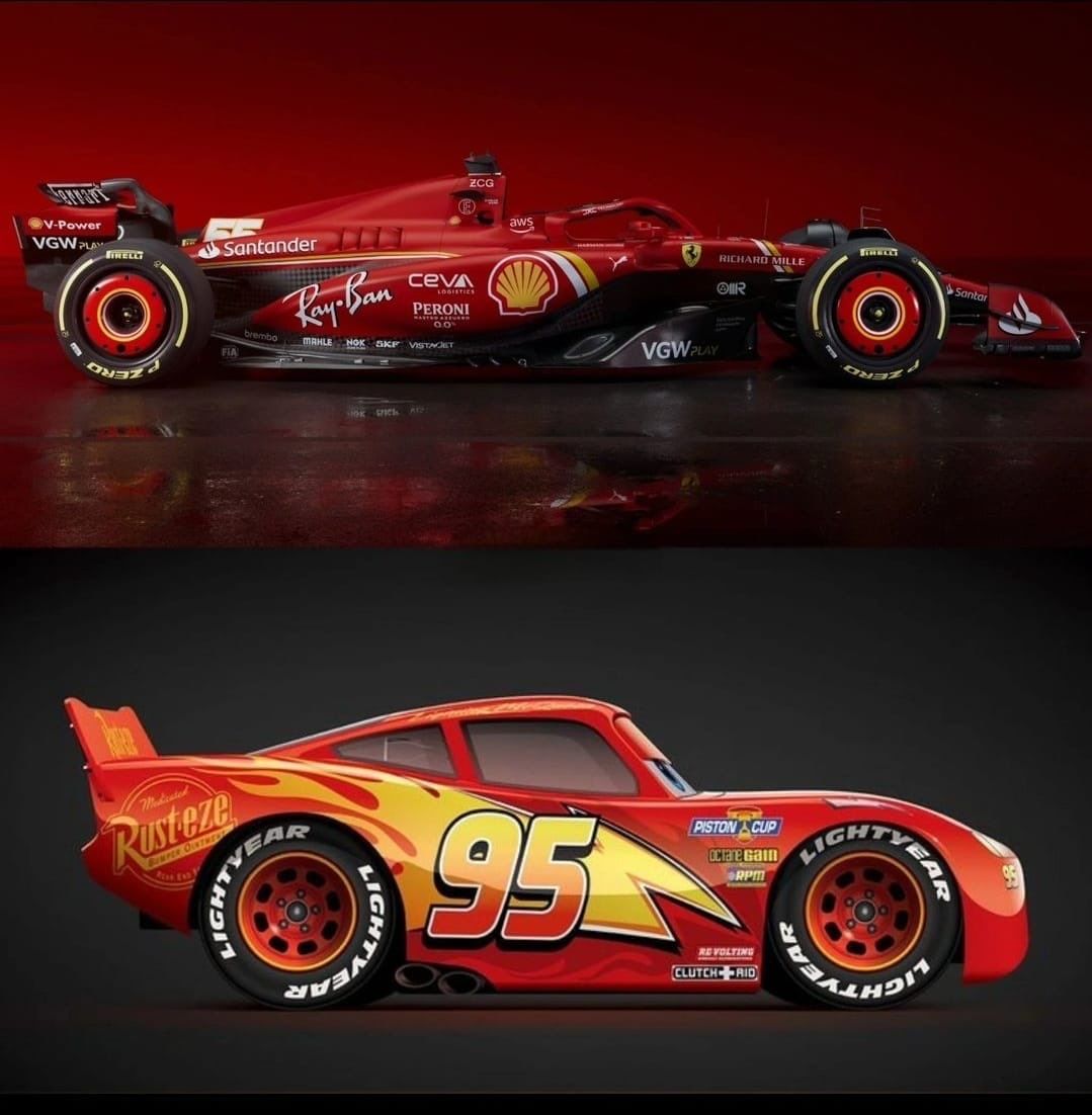 Piston Cup Wallpapers - Top Free Piston Cup Backgrounds - WallpaperAccess