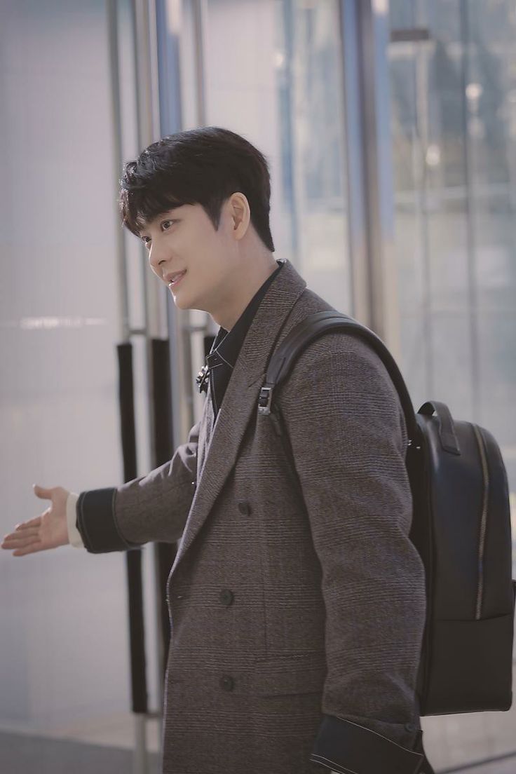 Kang Tae-oh Wallpapers - Top Free Kang Tae-oh Backgrounds - WallpaperAccess