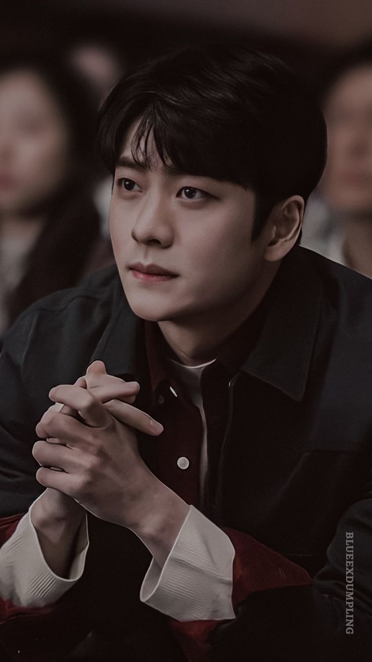 Kang Tae-oh Wallpapers - Top Free Kang Tae-oh Backgrounds - WallpaperAccess