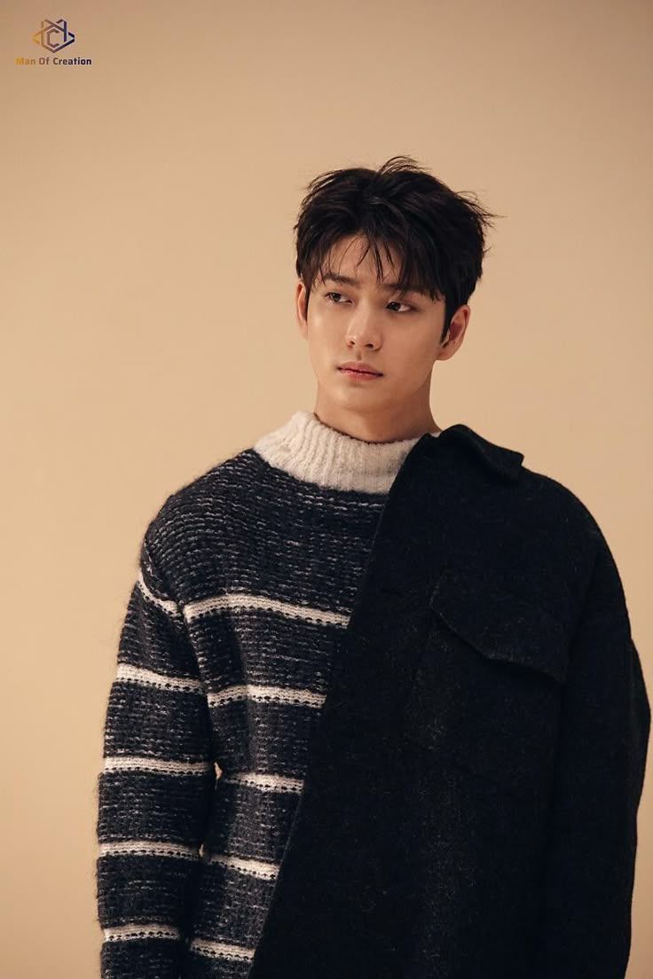Kang Tae-oh Wallpapers - Top Free Kang Tae-oh Backgrounds - WallpaperAccess