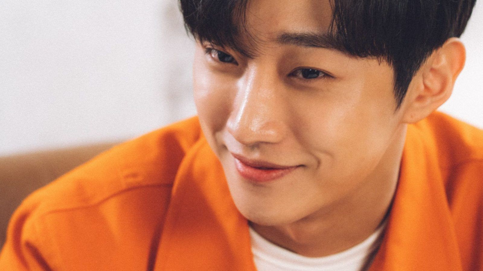 Kang Tae-oh Wallpapers - Top Free Kang Tae-oh Backgrounds - WallpaperAccess