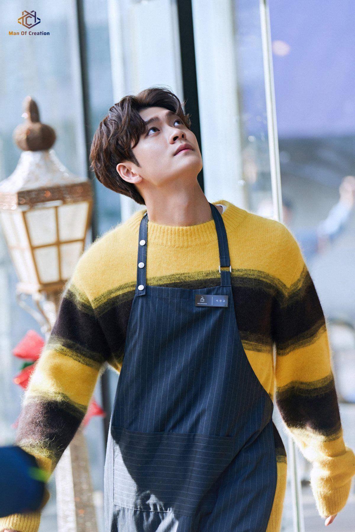 Kang Tae-oh Wallpapers - Top Free Kang Tae-oh Backgrounds - WallpaperAccess