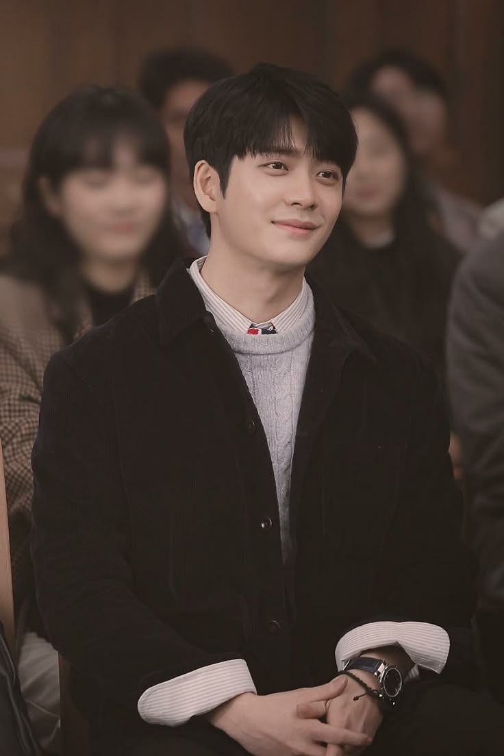 Kang Tae-oh Wallpapers - Top Free Kang Tae-oh Backgrounds - WallpaperAccess