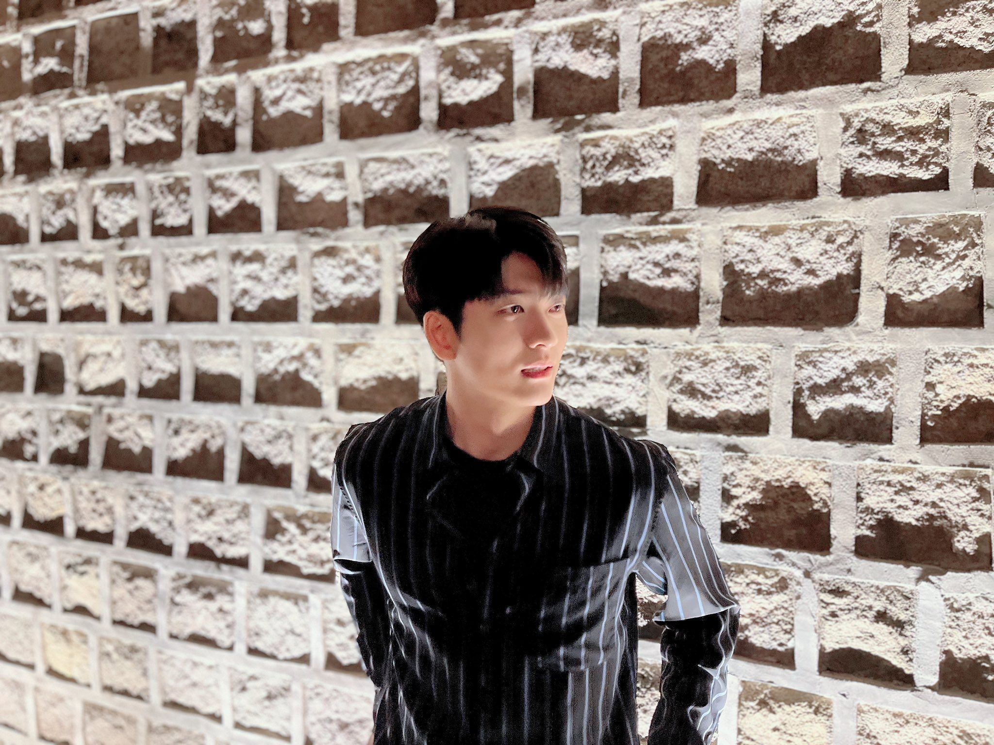 Kang Tae-oh Wallpapers - Top Free Kang Tae-oh Backgrounds - WallpaperAccess