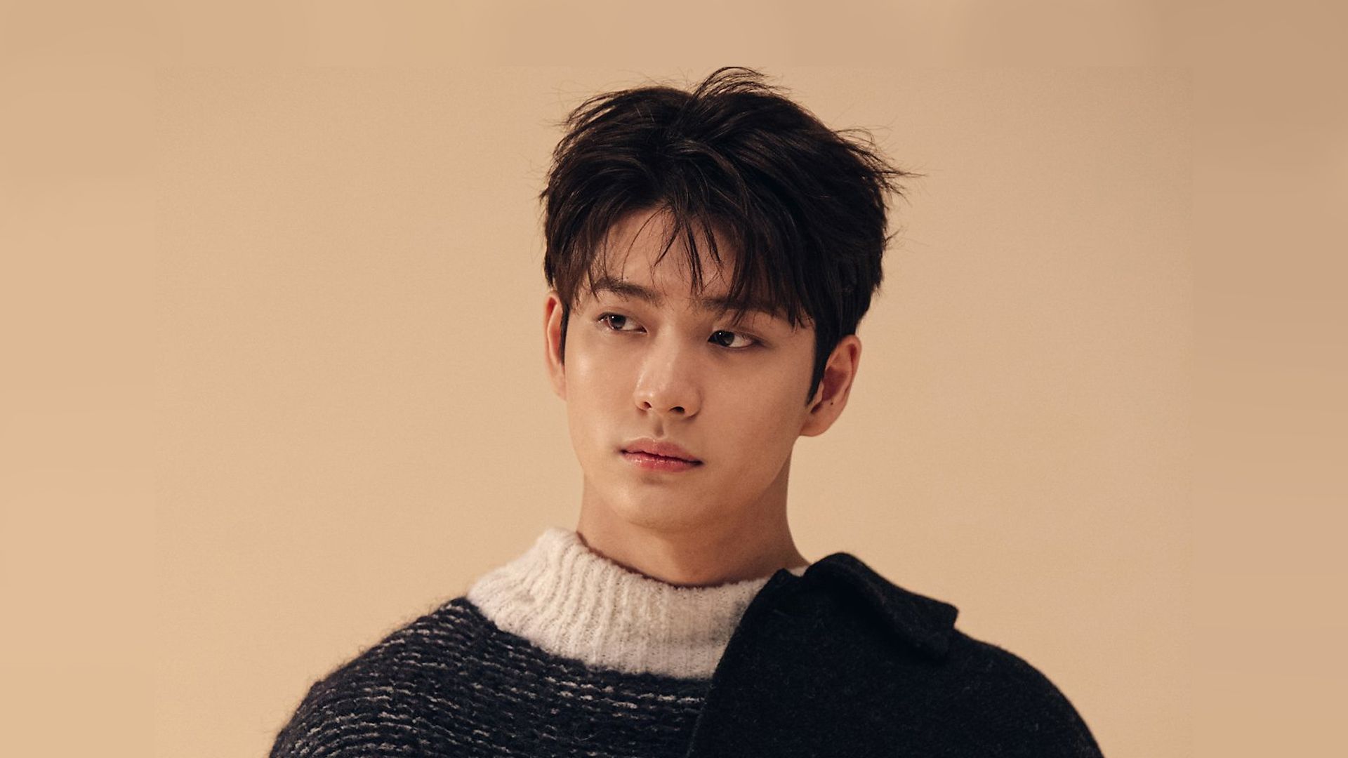 Kang Tae-oh Wallpapers - Top Free Kang Tae-oh Backgrounds - WallpaperAccess