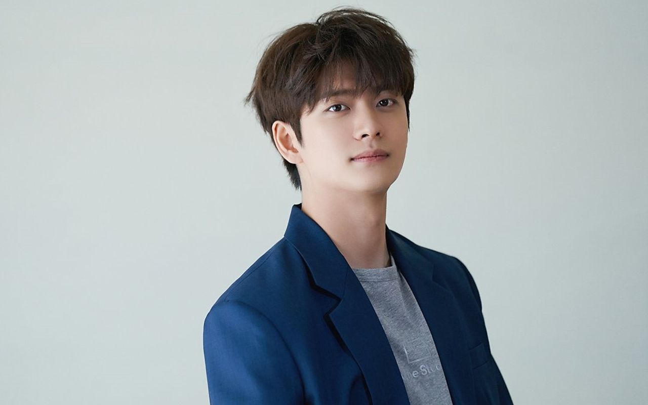 Kang Tae-oh Wallpapers - Top Free Kang Tae-oh Backgrounds - WallpaperAccess