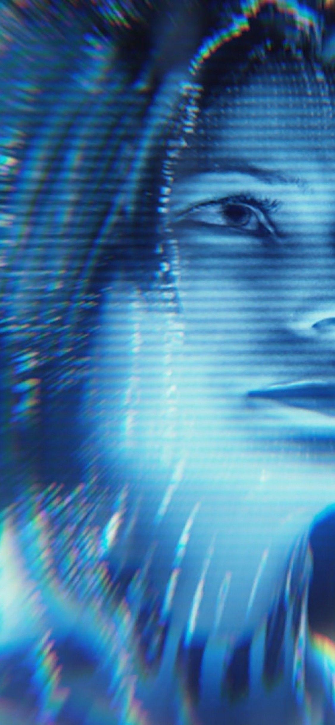 Cortana iPhone Wallpapers - Top Free Cortana iPhone Backgrounds ...