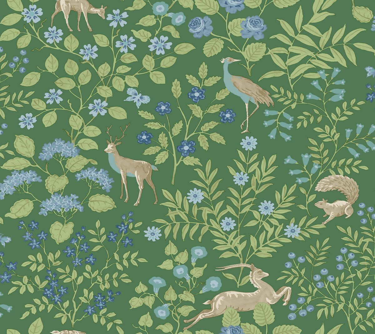 Cozy Green Wallpapers - Top Free Cozy Green Backgrounds - WallpaperAccess