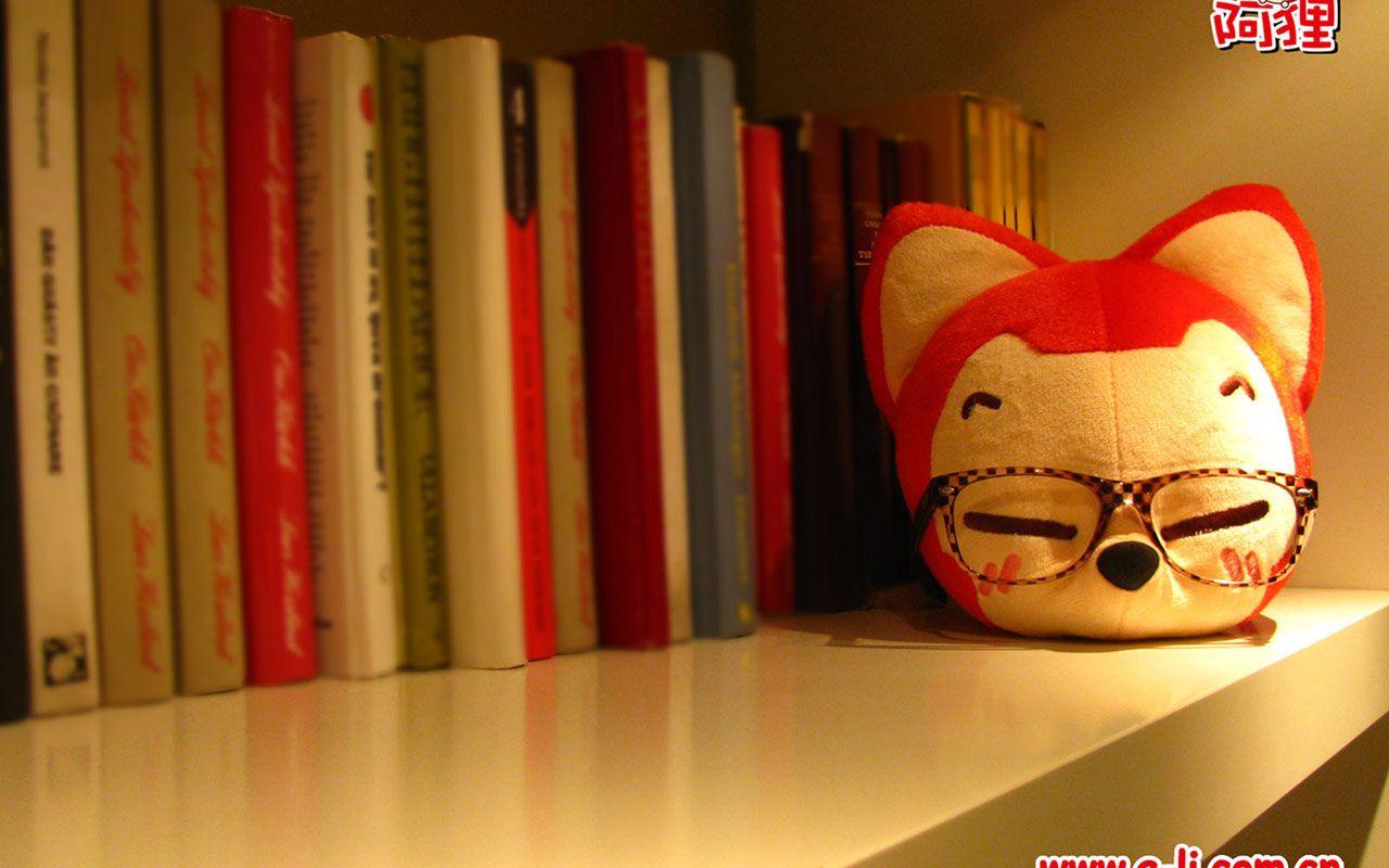 Cute Cartoon Desktop Wallpapers - Top Free Cute Cartoon Desktop ...