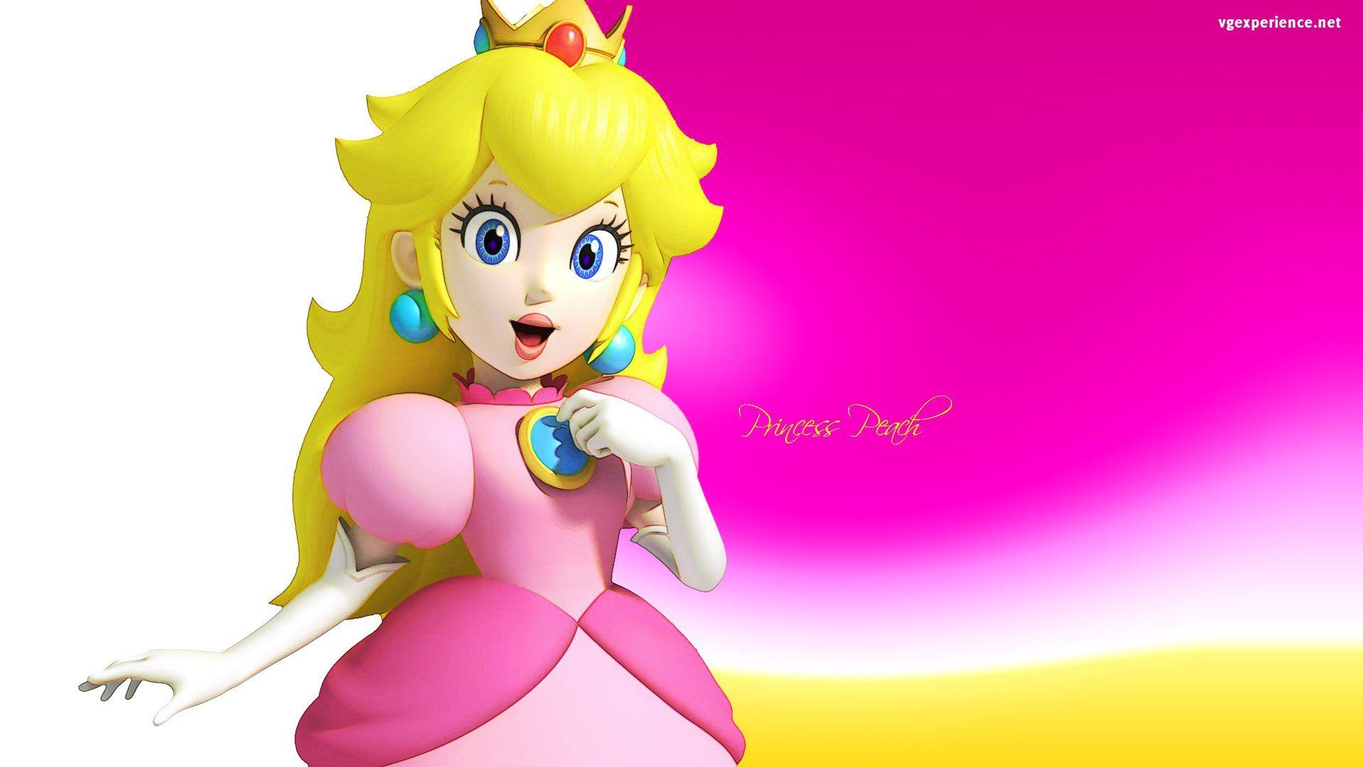 Princess Peach Toadstool Wallpapers - Top Free Princess Peach Toadstool ... Princess Peach Toadstool Wallpapers - Top Free Princess Peach Toadstool ...