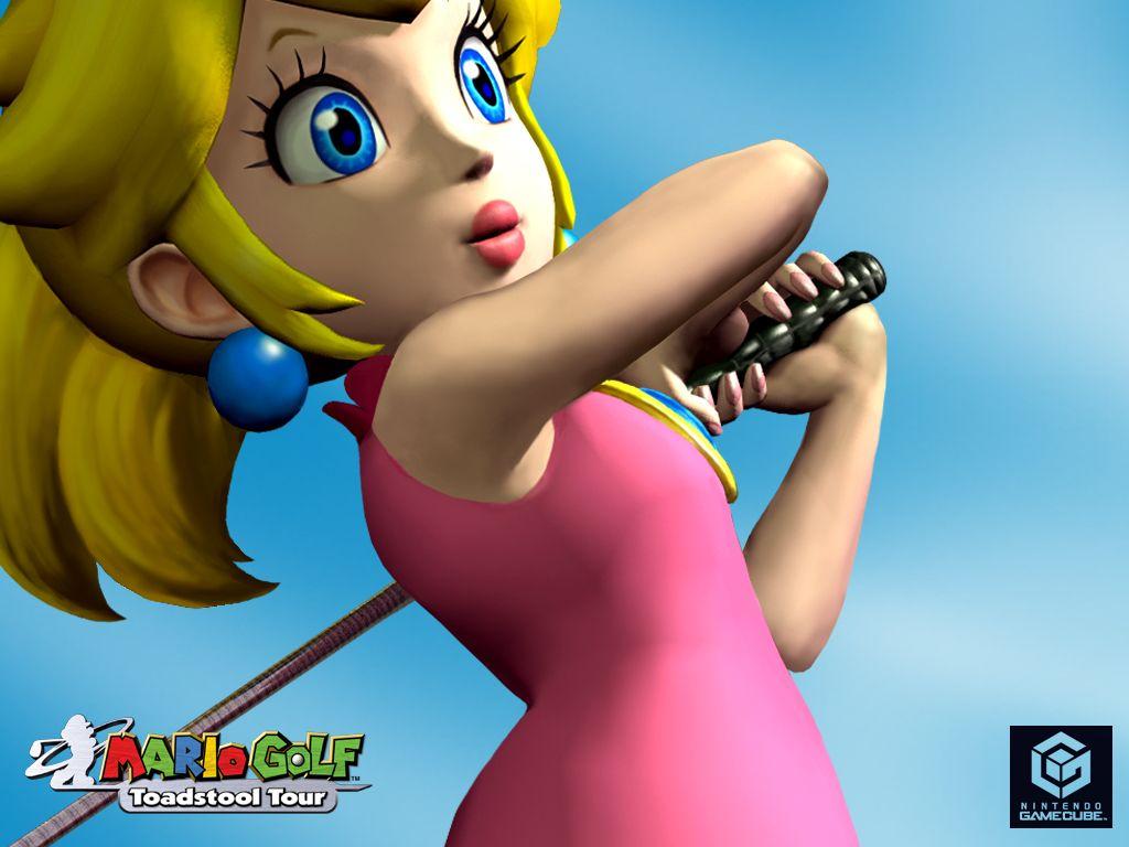 Princess Peach Toadstool Wallpapers - Top Free Princess Peach Toadstool ... Princess Peach Toadstool Wallpapers - Top Free Princess Peach Toadstool ...