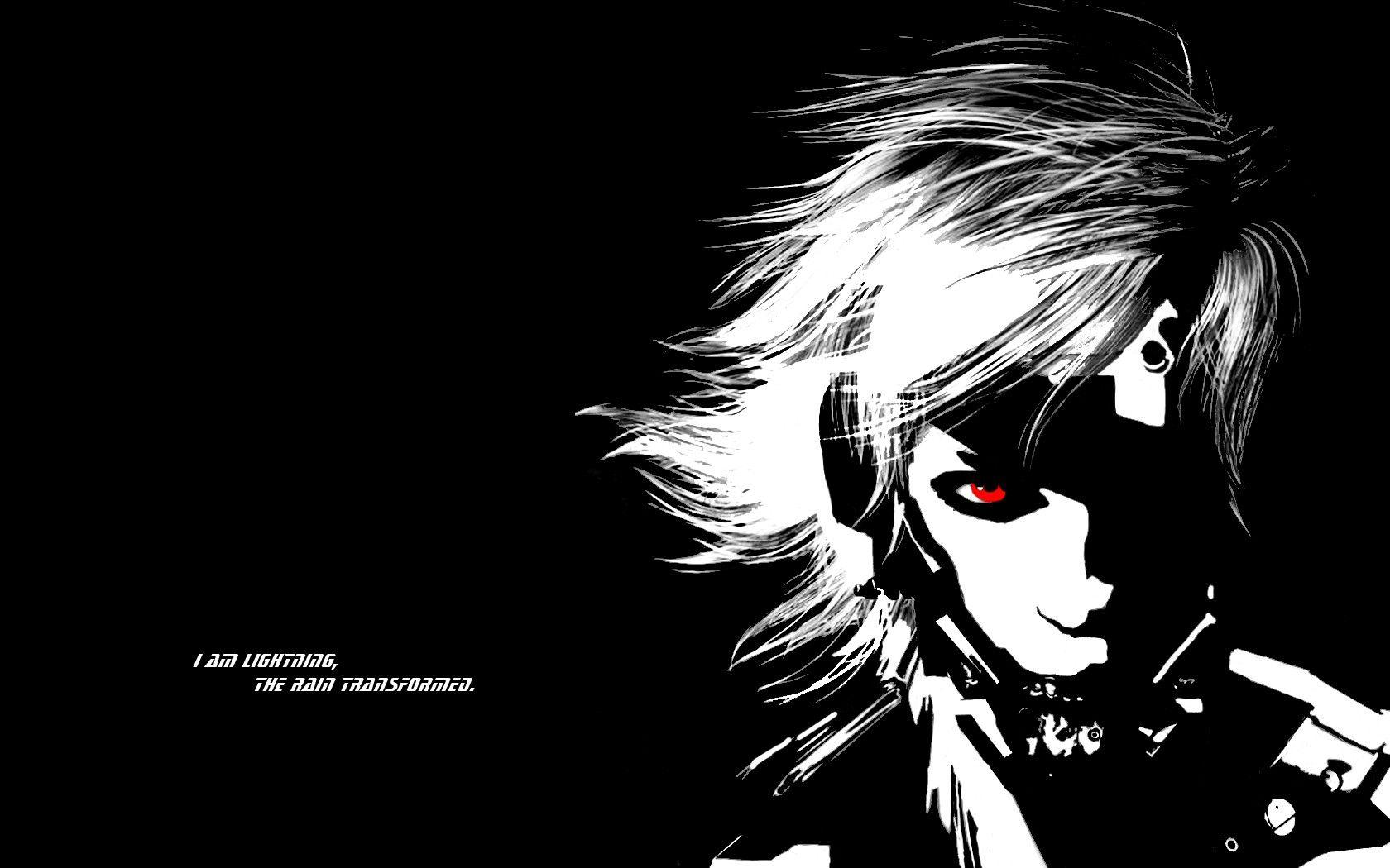 MGS Wallpapers - Top Free MGS Backgrounds - WallpaperAccess