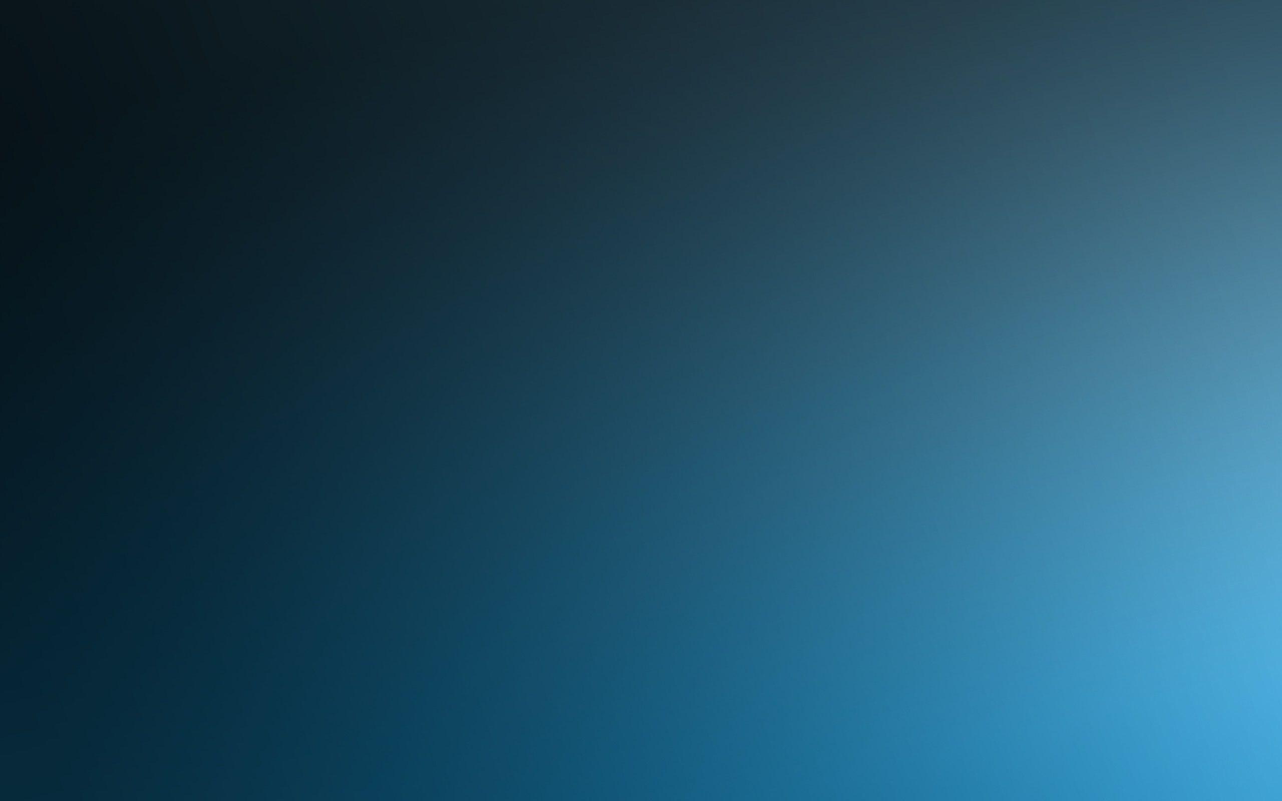 Solid Wallpapers - Top Free Solid Backgrounds - WallpaperAccess