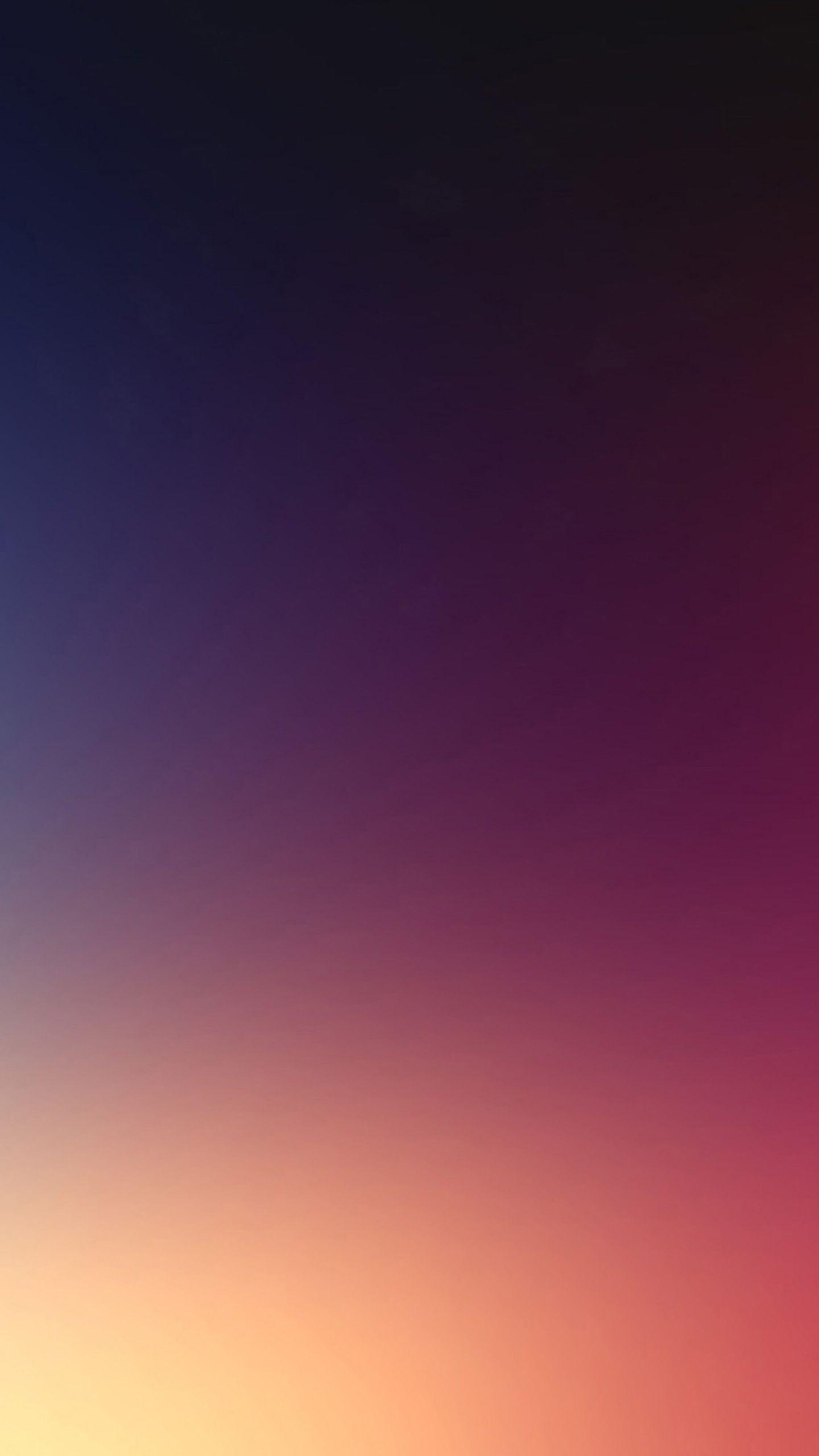 Solid Wallpapers - Top Free Solid Backgrounds - WallpaperAccess