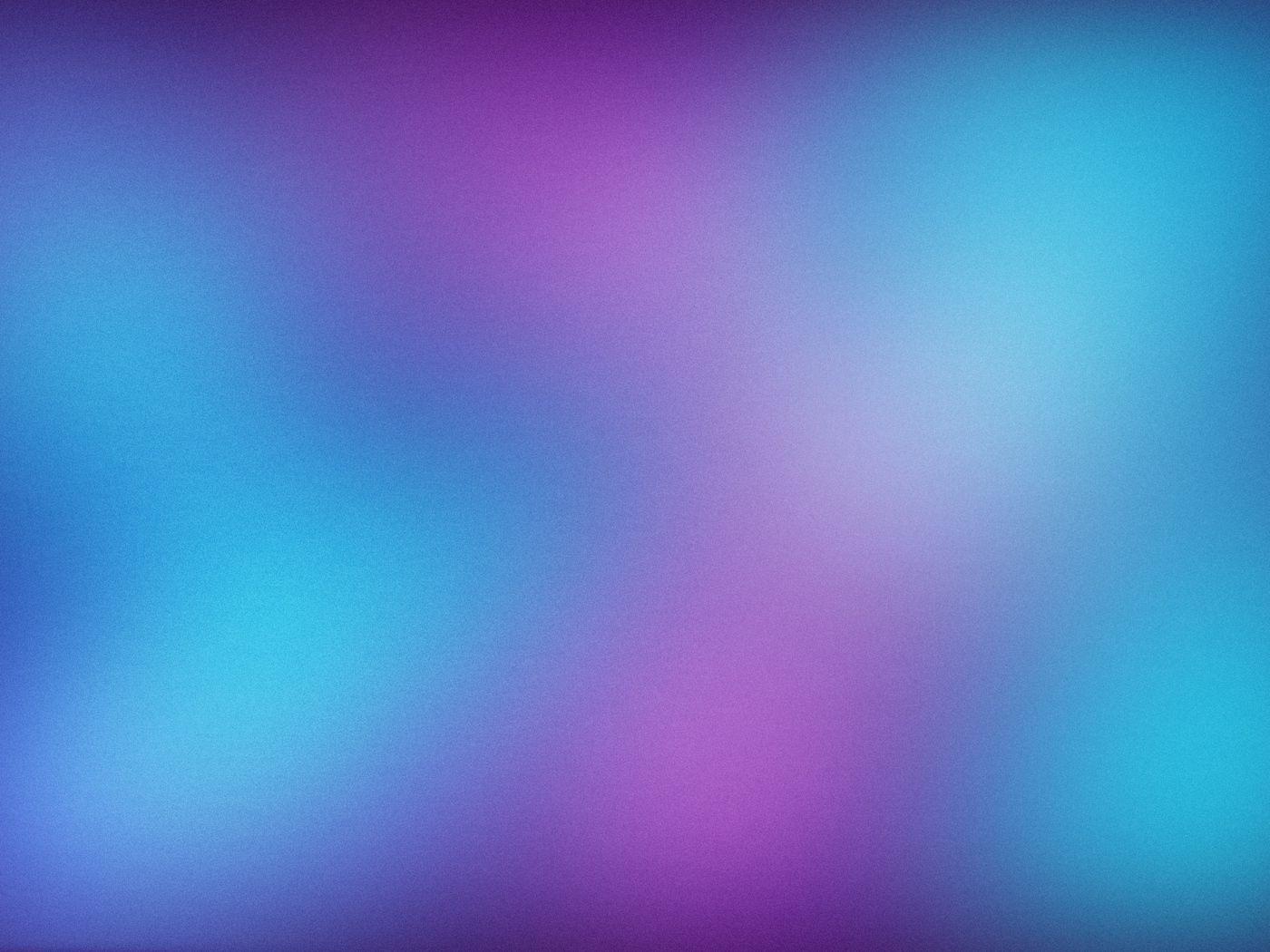 Solid Wallpapers - Top Free Solid Backgrounds - WallpaperAccess