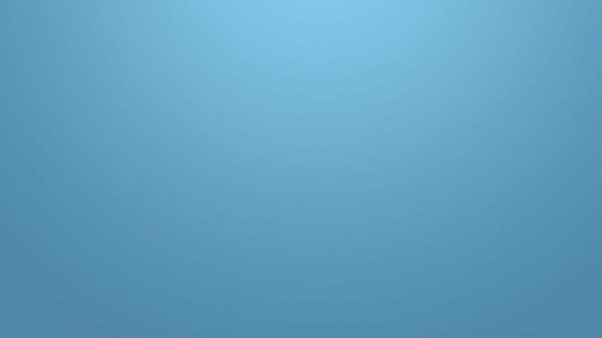 Solid Wallpapers - Top Free Solid Backgrounds - WallpaperAccess