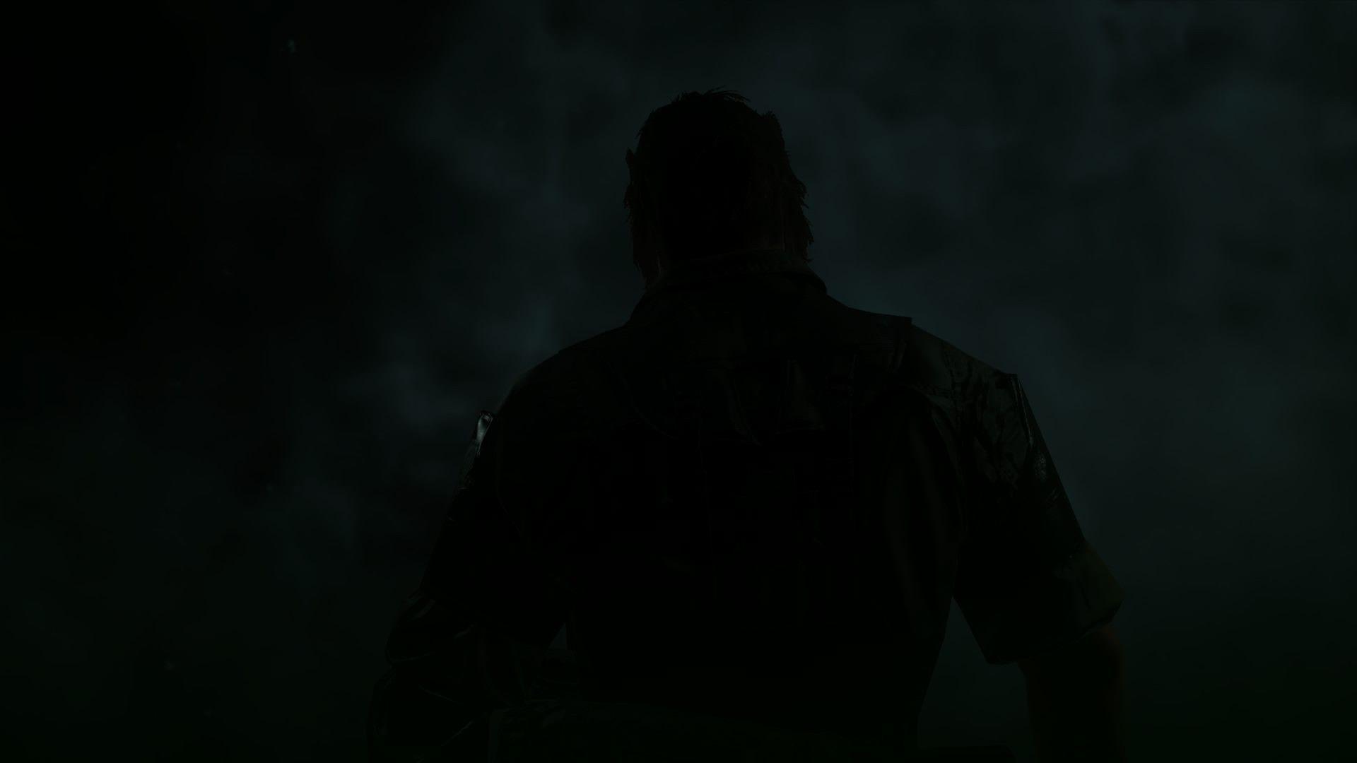 Big Boss Wallpapers - Top Free Big Boss Backgrounds - WallpaperAccess