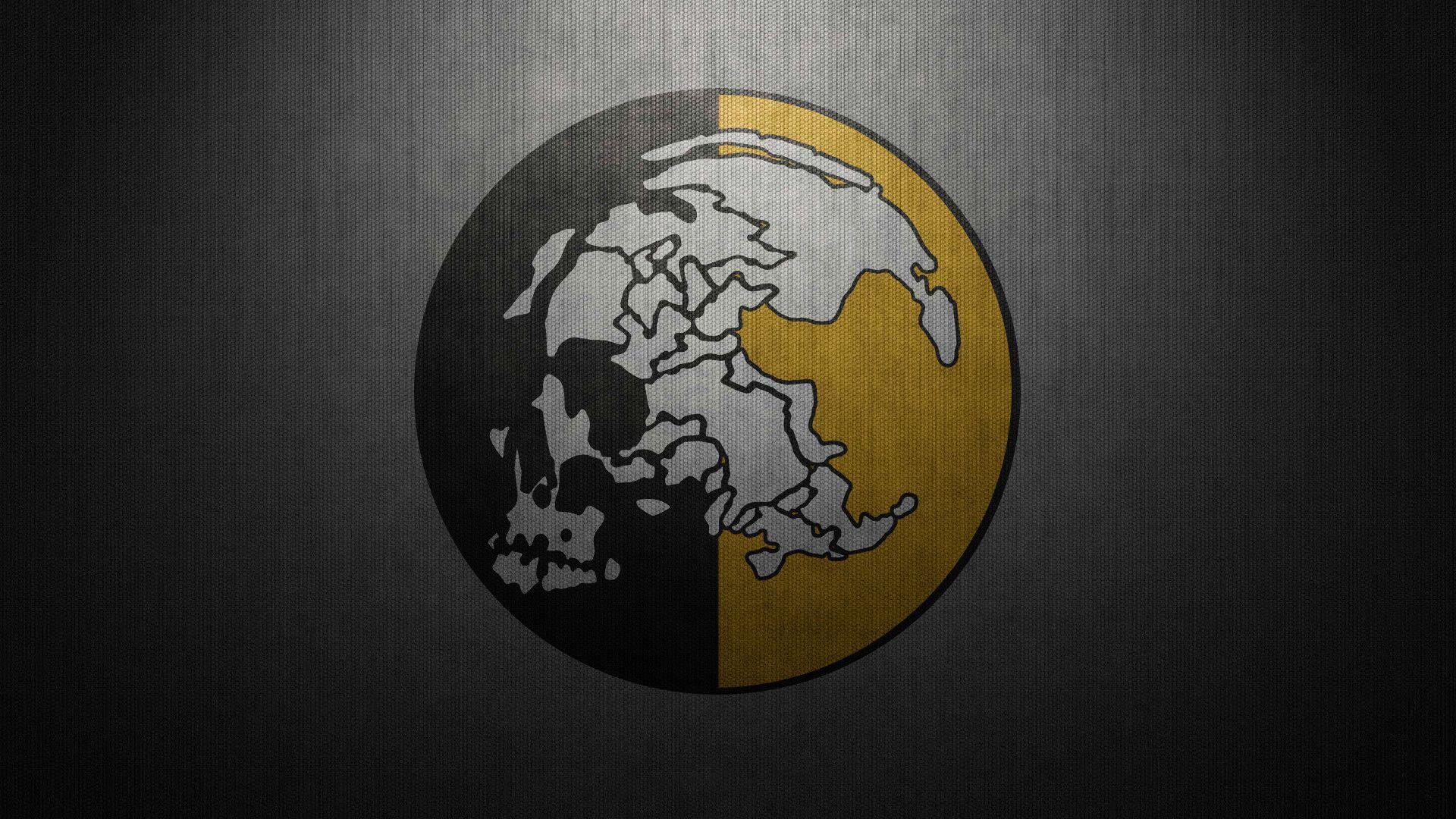 MGS Wallpapers - Top Free MGS Backgrounds - WallpaperAccess